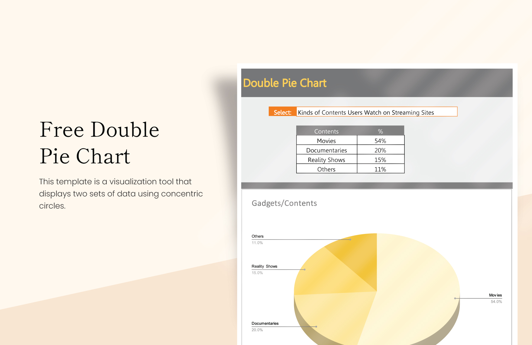 FREE Data Sheet Template Download - Word, Google Docs, Excel, PDF ...