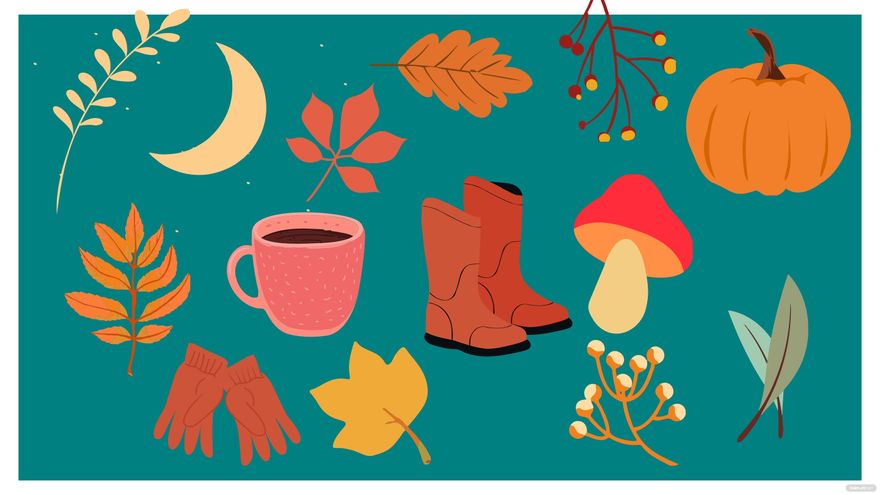 Free Teal Geometric Background - Download in Illustrator, EPS, SVG, JPG ...