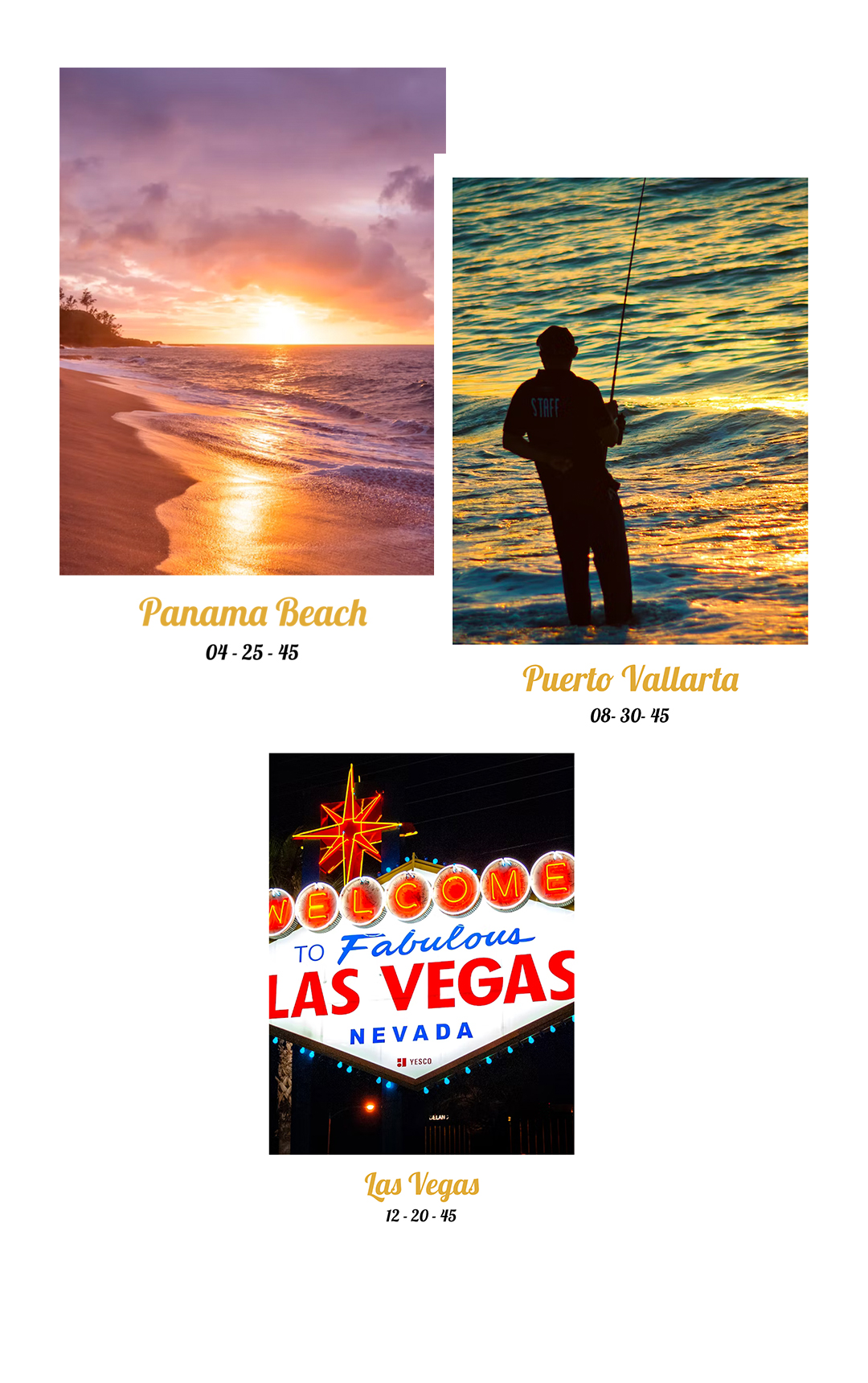 free-polaroid-collage-template-download-in-word-psd-apple-pages