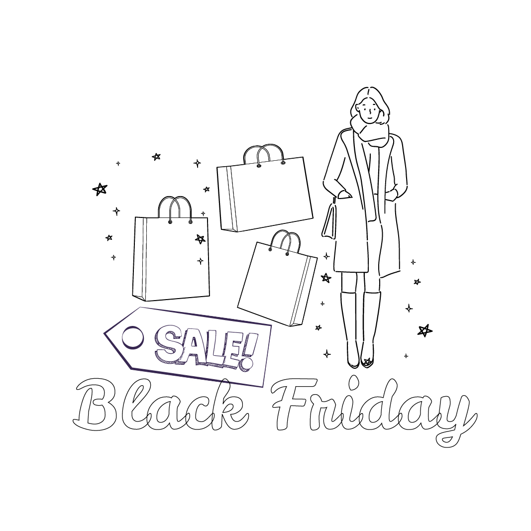 Free Cute Good Friday Drawing - Download in Illustrator, PSD, EPS, SVG ...