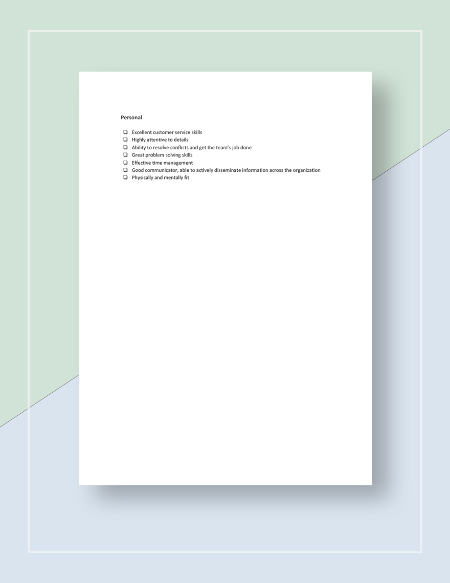 Sample Food Service Manager Job Description Download In Word Google Docs PDF Apple Pages sample-food-service-manager-job-description-download-in-word-google-docs-pdf-apple-pages