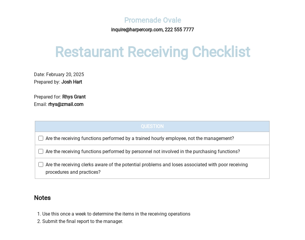 Acknowledgement Letter for Receiving Documents - Download in Word ...