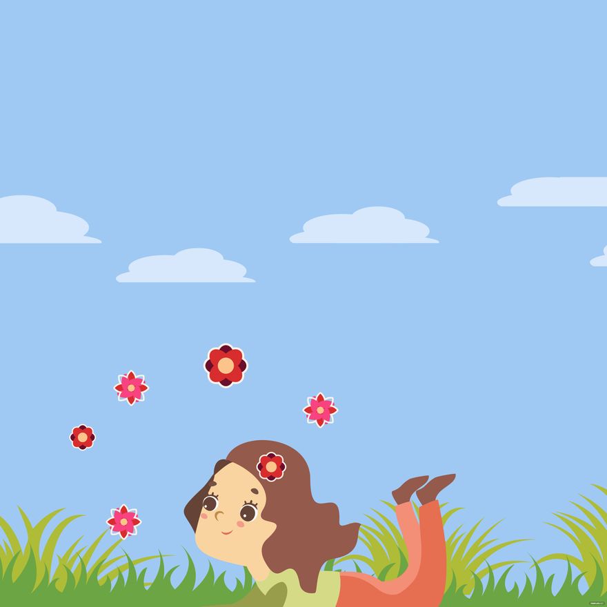 Free Trippy Weed Background - Download in Illustrator, EPS, SVG, JPG ...