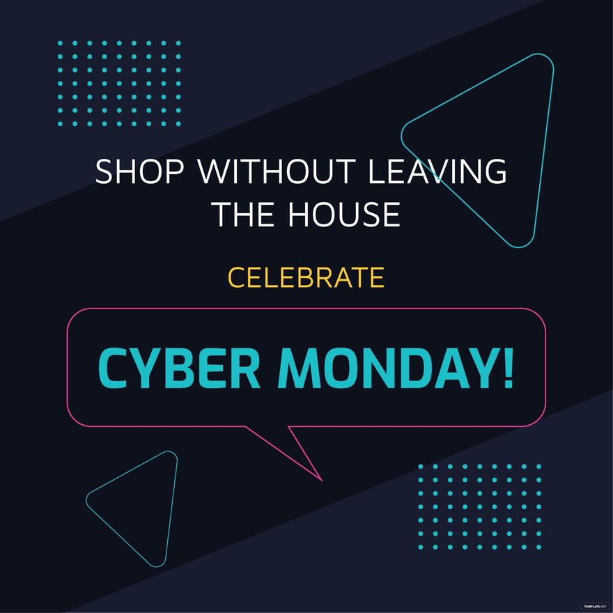 Free Happy Monday Quote Vector - Download in Illustrator, EPS, SVG, JPG ...