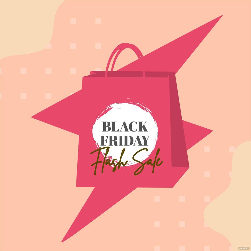 The Best Black Friday Meme - JPG | Template.net