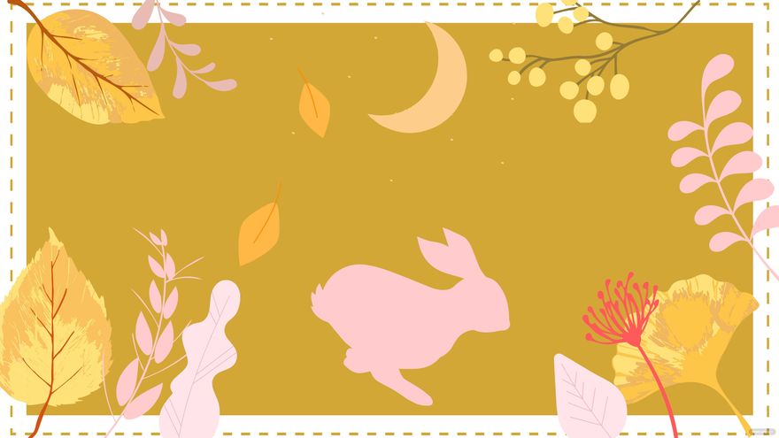 Free Girly Invitation Background - Download in Illustrator, EPS, SVG ...