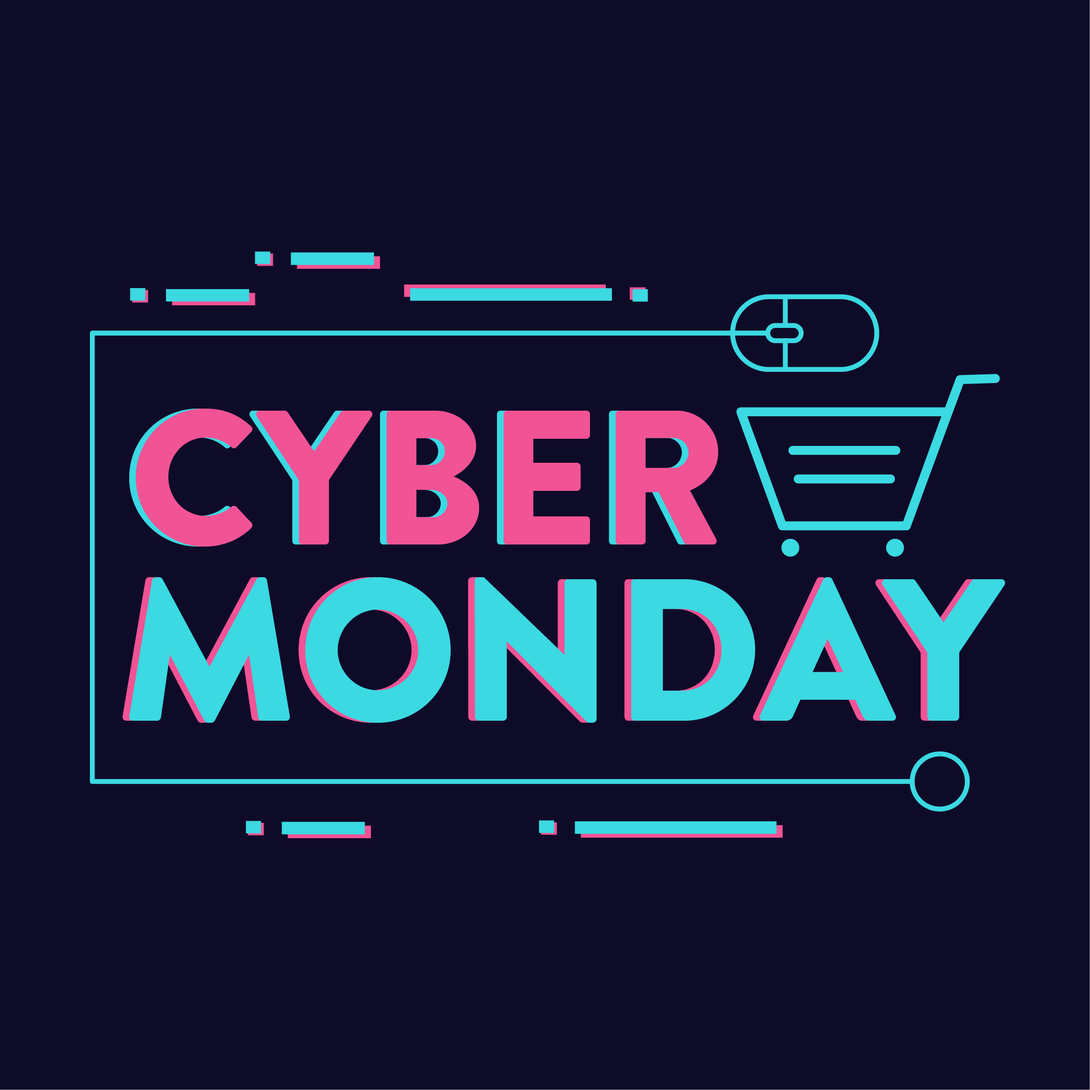 Monday Clipart