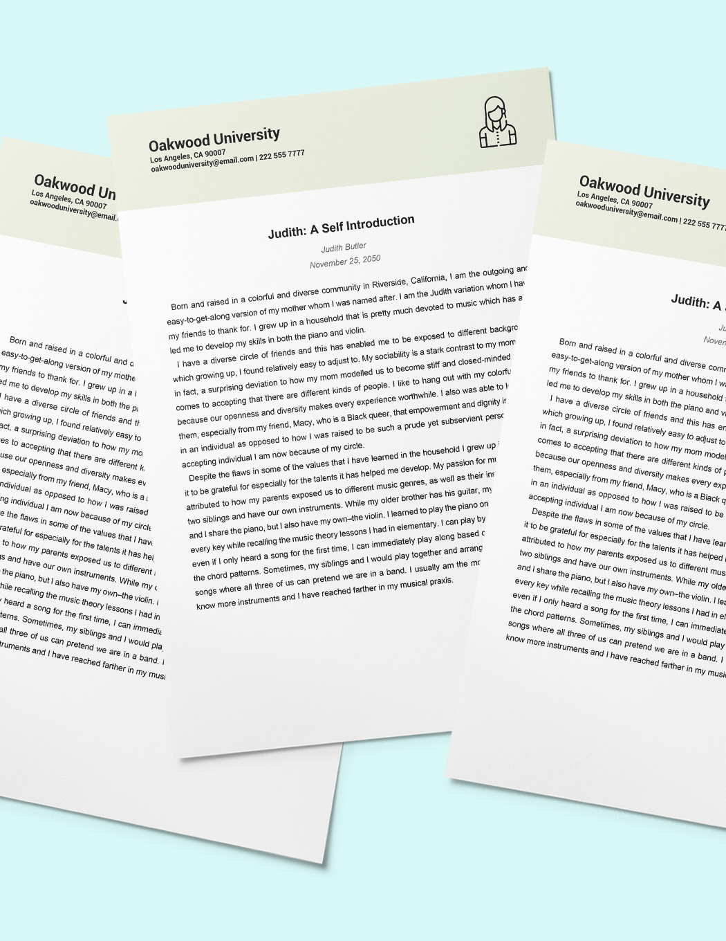 Free Narrative Essay Templates Editable And Printable Free Narrative Essay Templates Editable And Printable