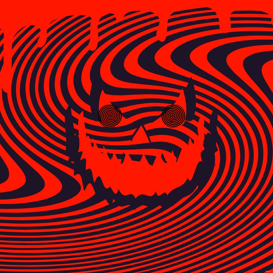 Spitfire Wheels Wallpaper
