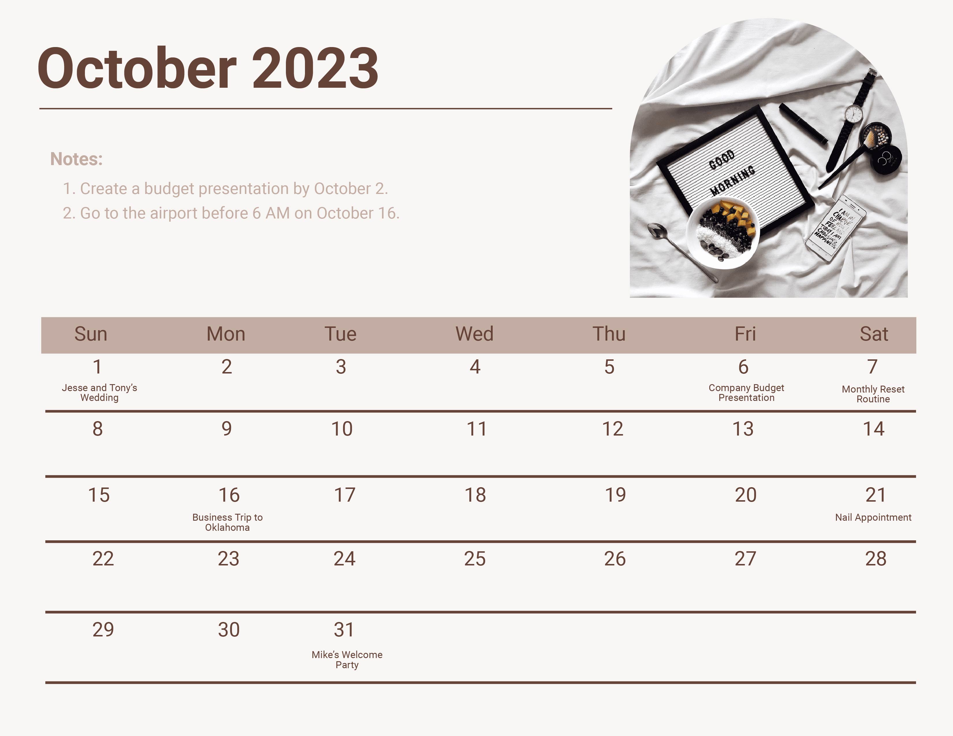 2024 Calendar with US Holidays Template - Edit Online & Download ...