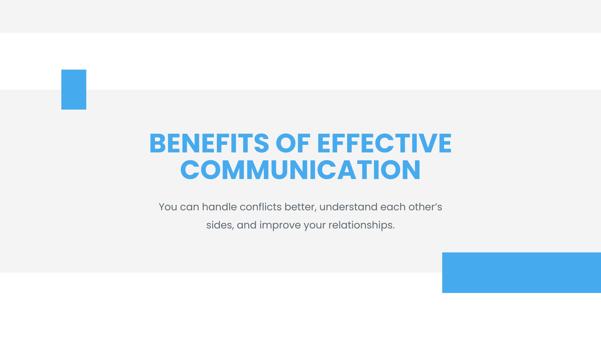 Workshop Infographic Presentation Template - Google Slides, Apple ...