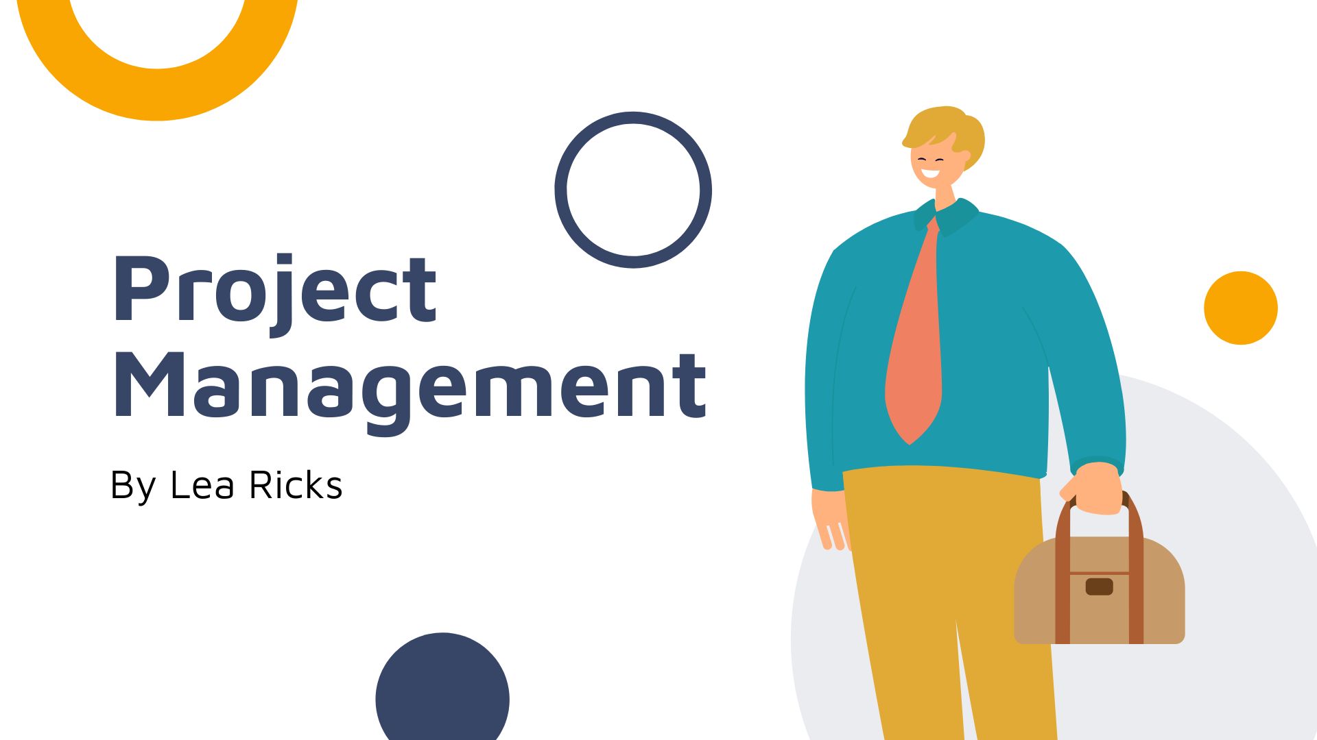 Project Management Workflow Template - Edit Online & Download Example ... Project Management Workflow Template - Edit Online & Download Example ...