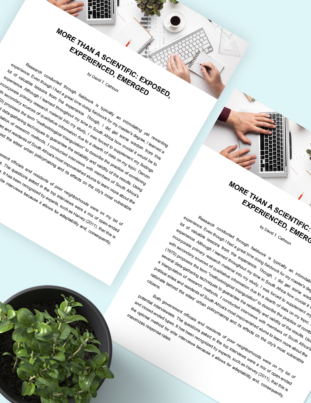 Reflective Essay Template Download In Word Google Docs PDF Template
