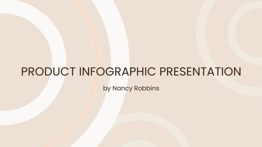 UI/UX Designer Portfolio Presentation Template - Edit Online & Download ...