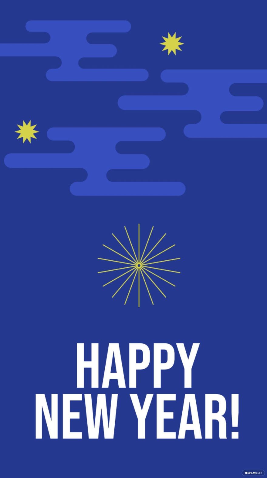 New Years Eve Backgrounds