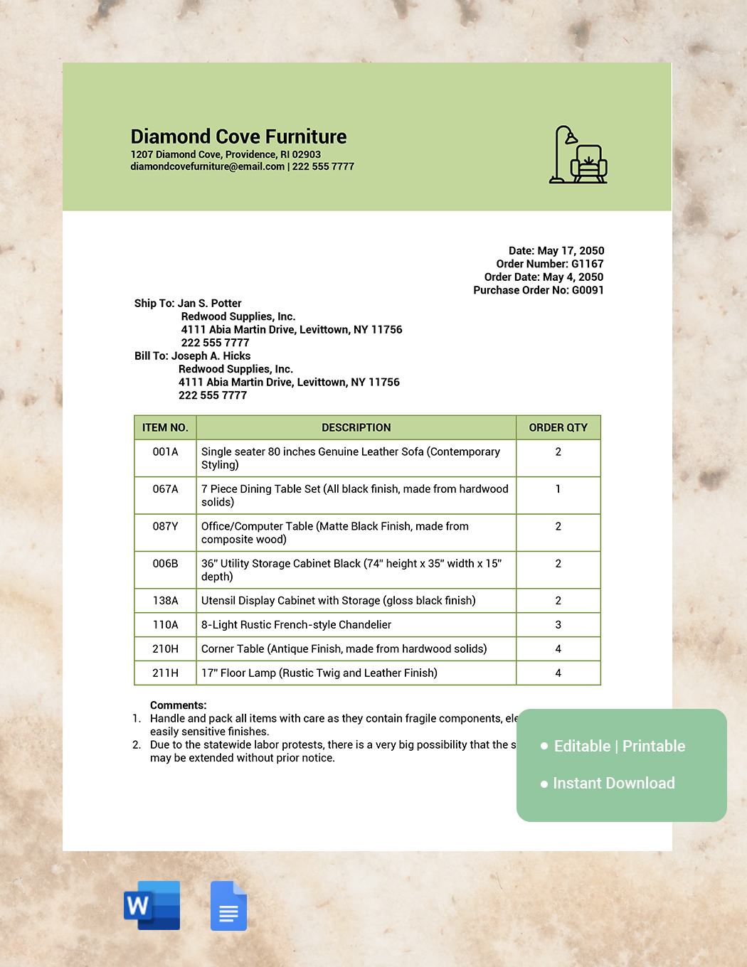 Free Free Modern Apprenticeship Agreement Template - Google Docs, Word ...