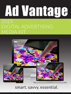 Free Magazine Advertising Media Kit Template in Adobe Photoshop, Adobe ...
