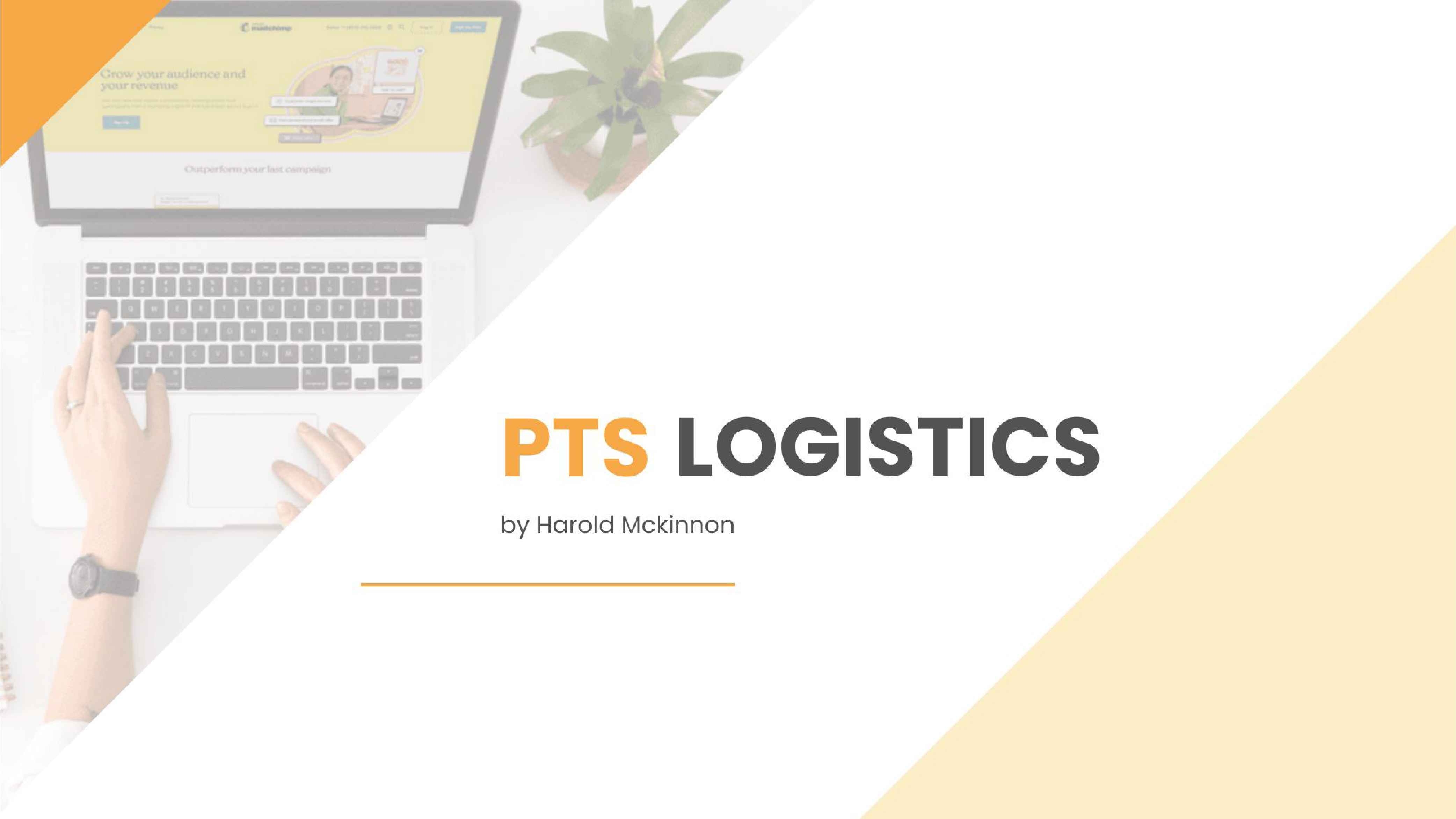 HR Strategy Presentation Template Google Slides Apple Keynote 
