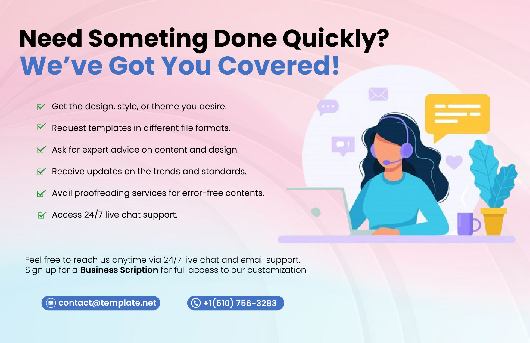 Restaurant Catering Schedule Template in MS Word, Pages, Numbers ...