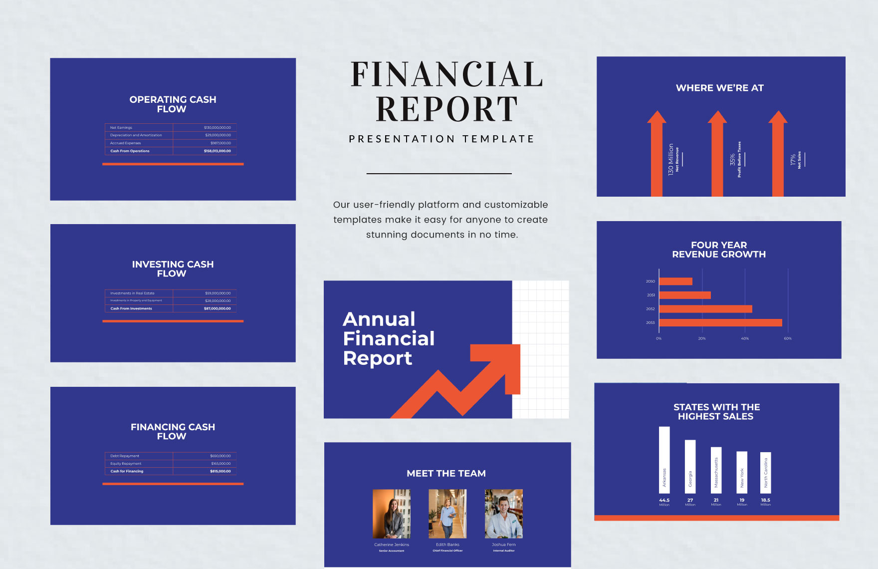 Free Beautiful Editable PowerPoint Templates To Download Free Beautiful Editable PowerPoint Templates To Download