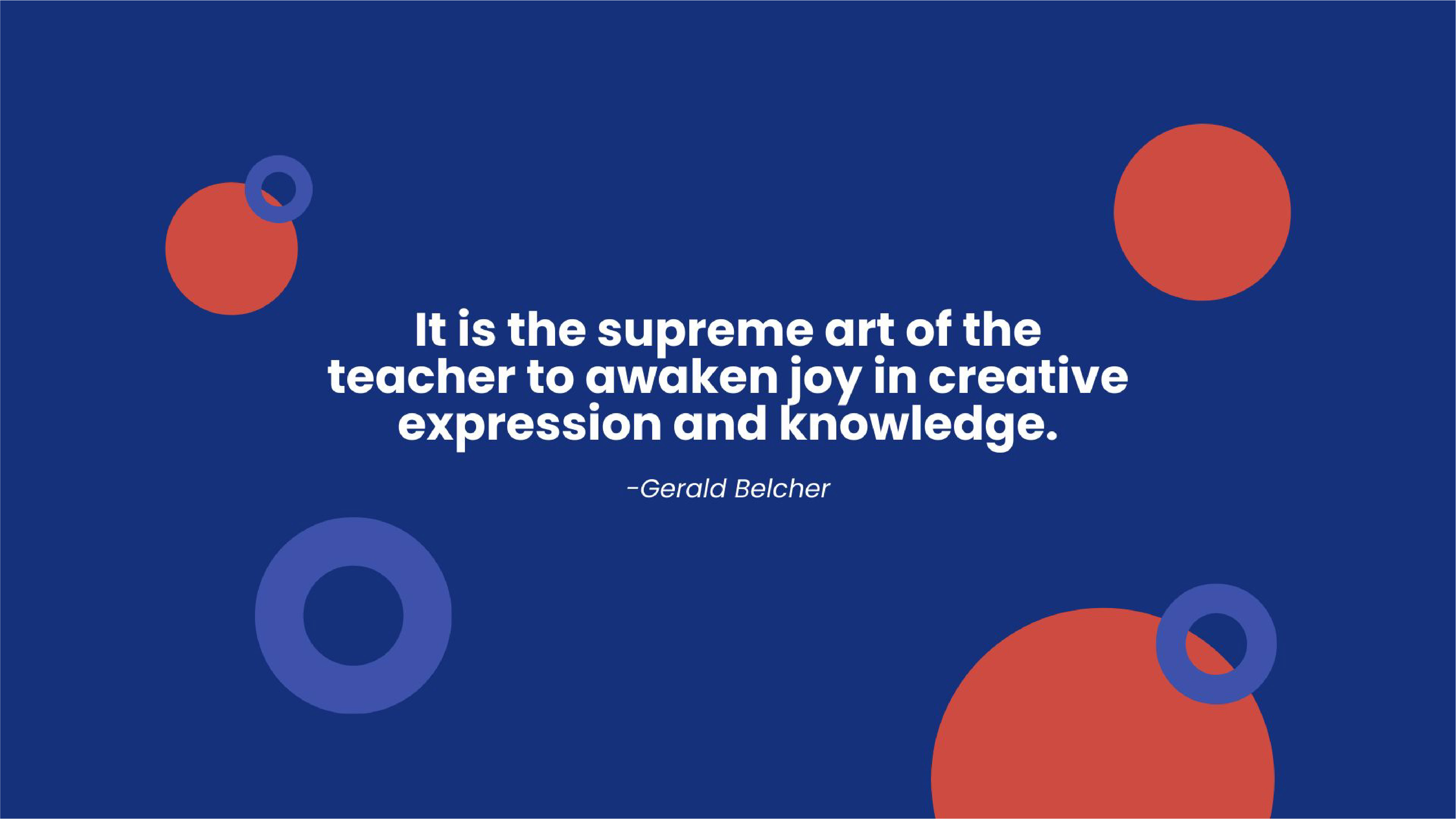 Training Report Presentation Template - Google Slides, Apple Keynote ...