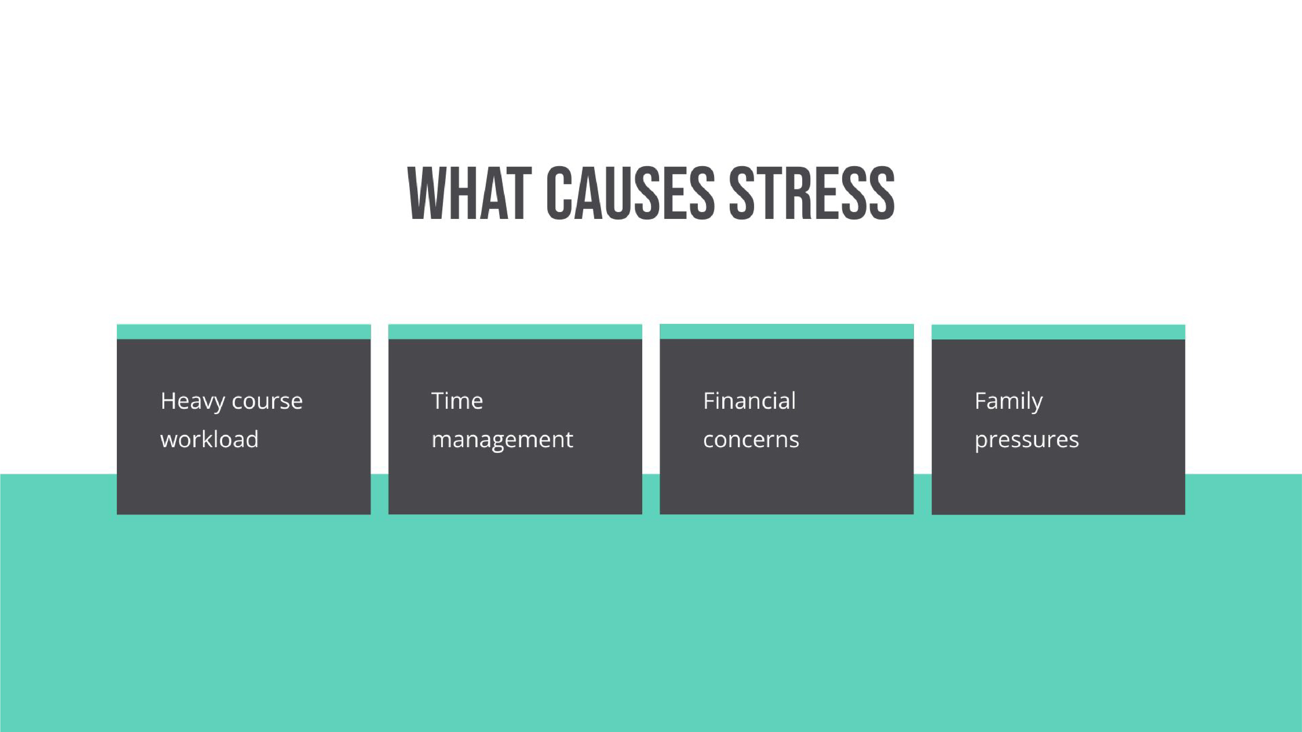 Research Report Presentation Template - Download in PowerPoint, Google ...