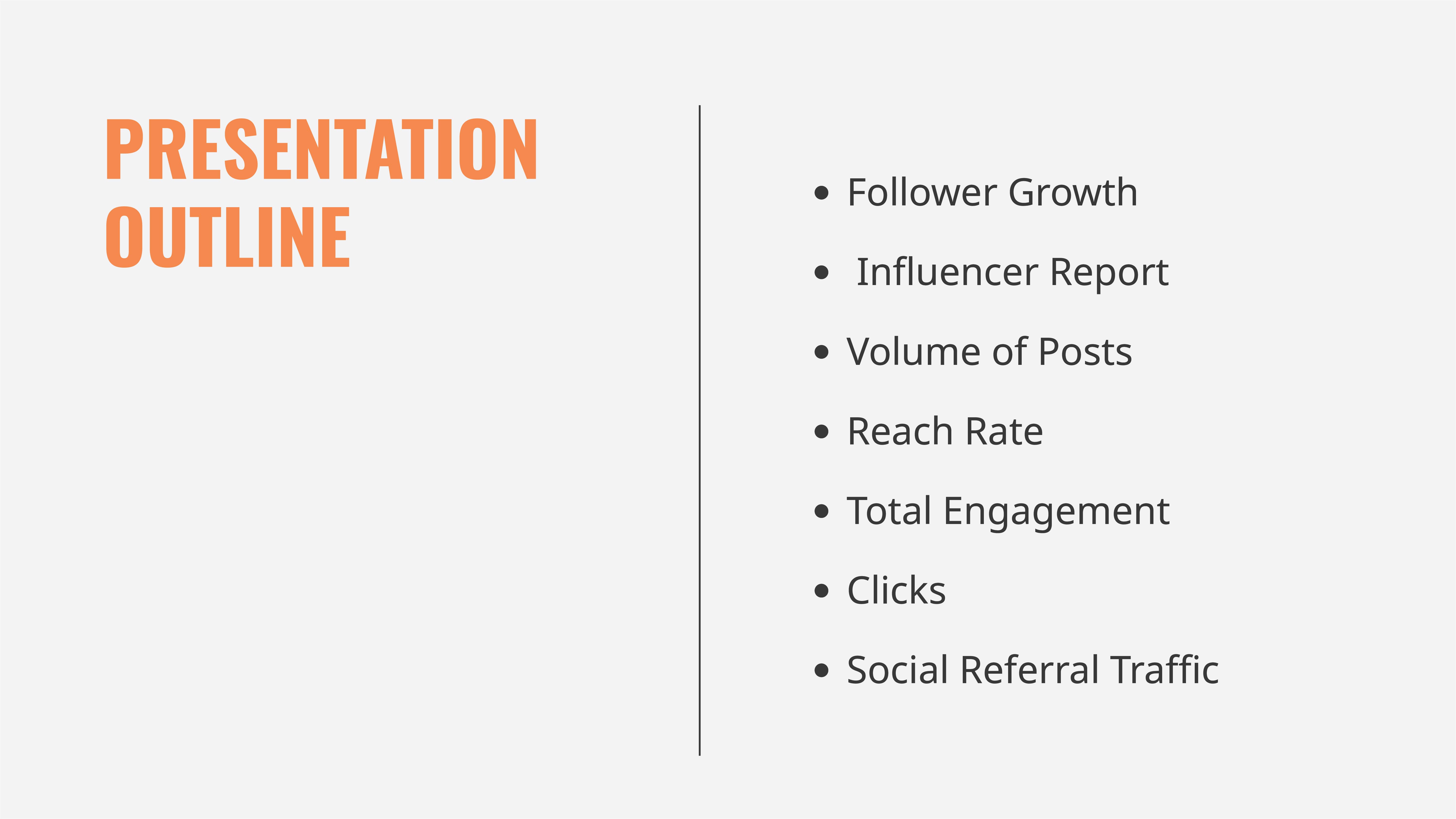 Quarterly Report Presentation Template - Download in PowerPoint, Google ...