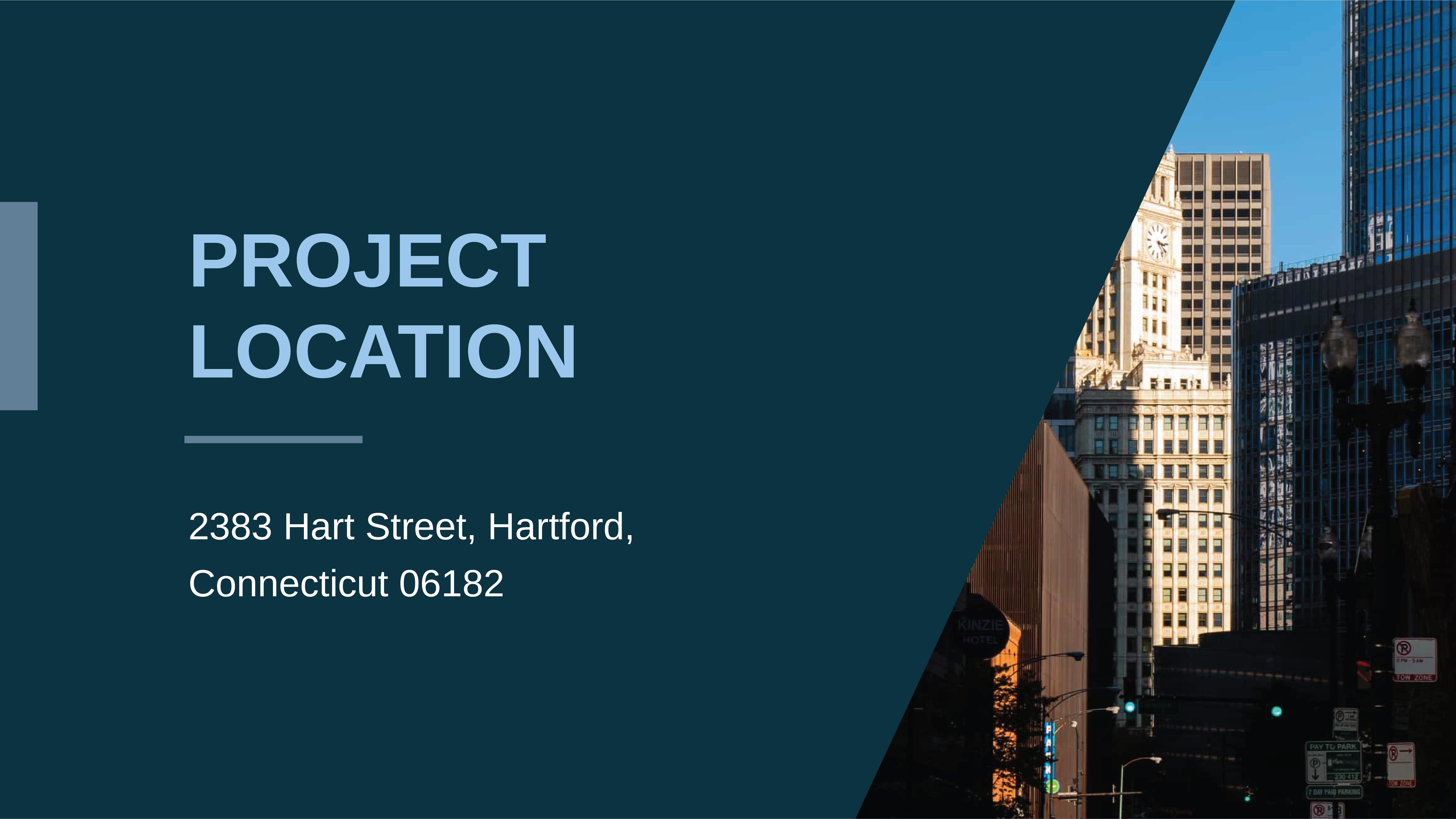 Free Board Report Presentation Template - Download in PowerPoint ...