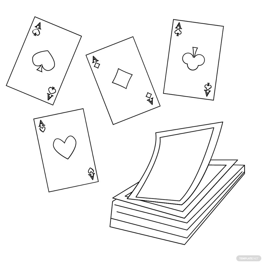 Free Playing Sports Vector - Download in Illustrator, EPS, SVG, JPG ...