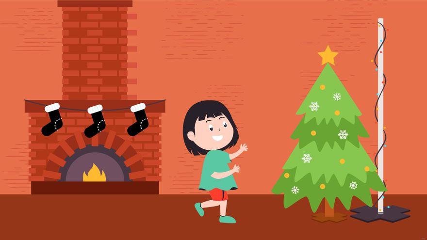 Free Festivus Photo Background - Download in PDF, Illustrator, PSD, EPS ...