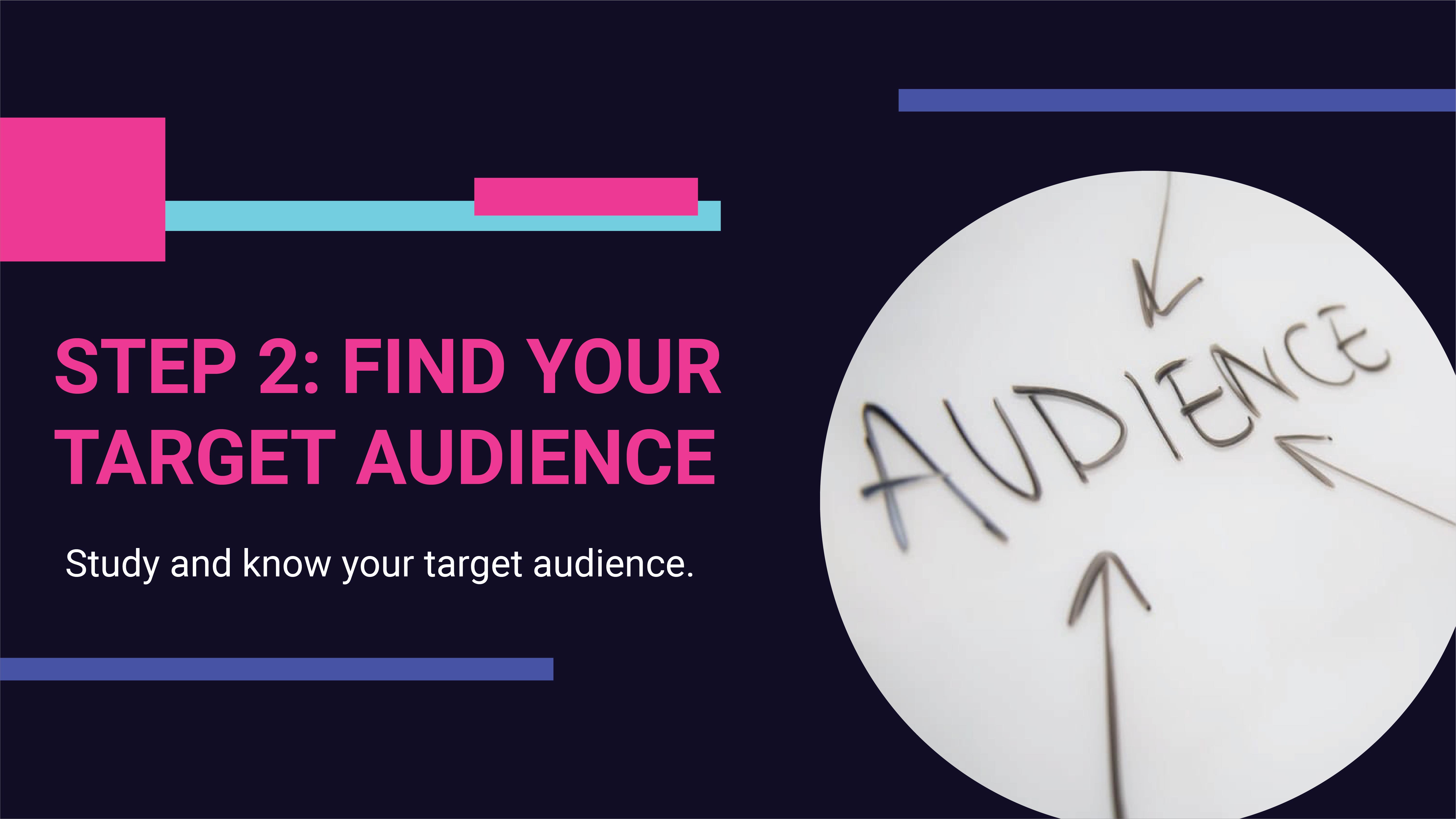 Online Gaming Presentation Template - Google Slides, Apple Keynote ...