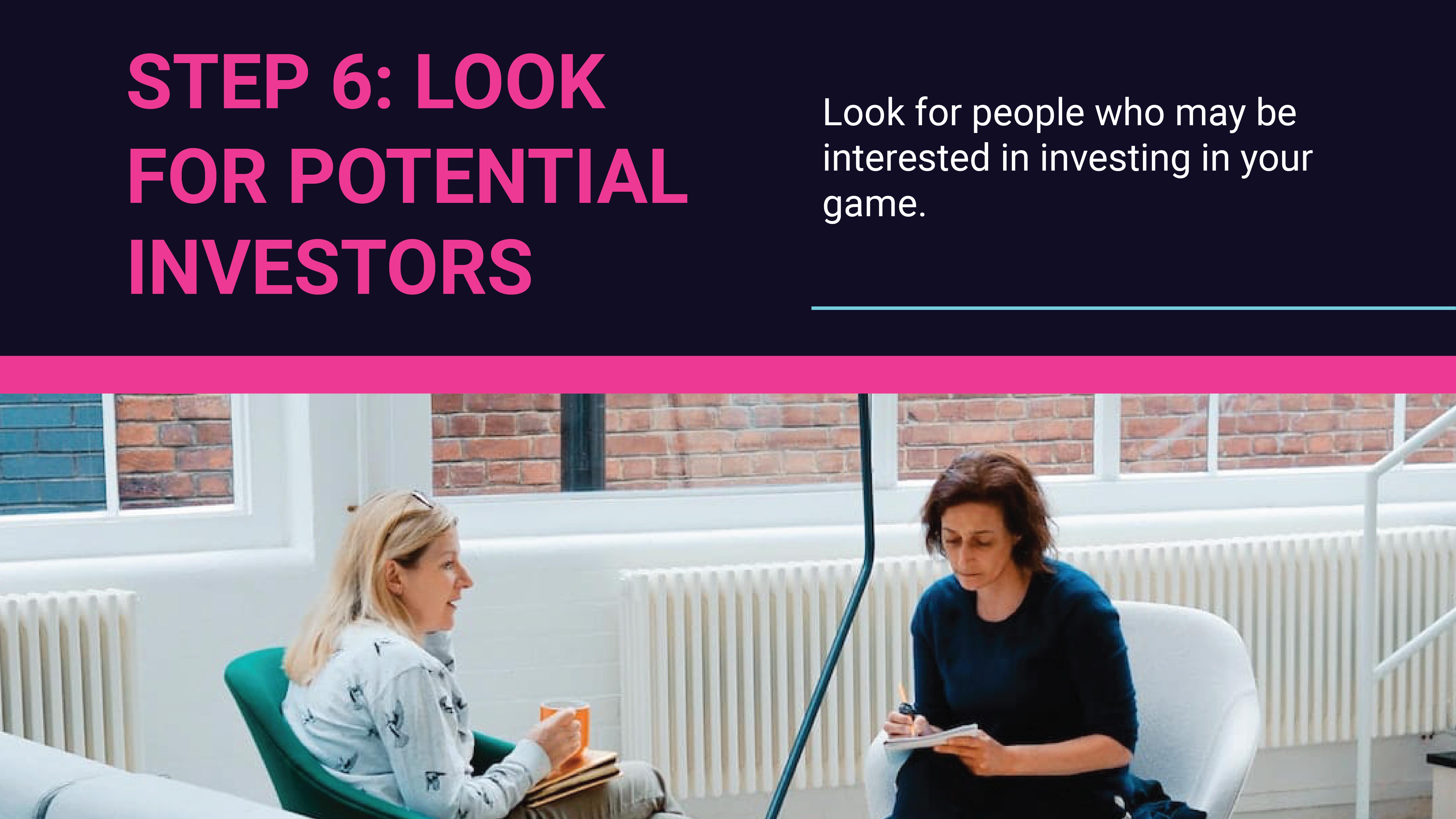 Online Gaming Presentation Template - Google Slides, Apple Keynote ...