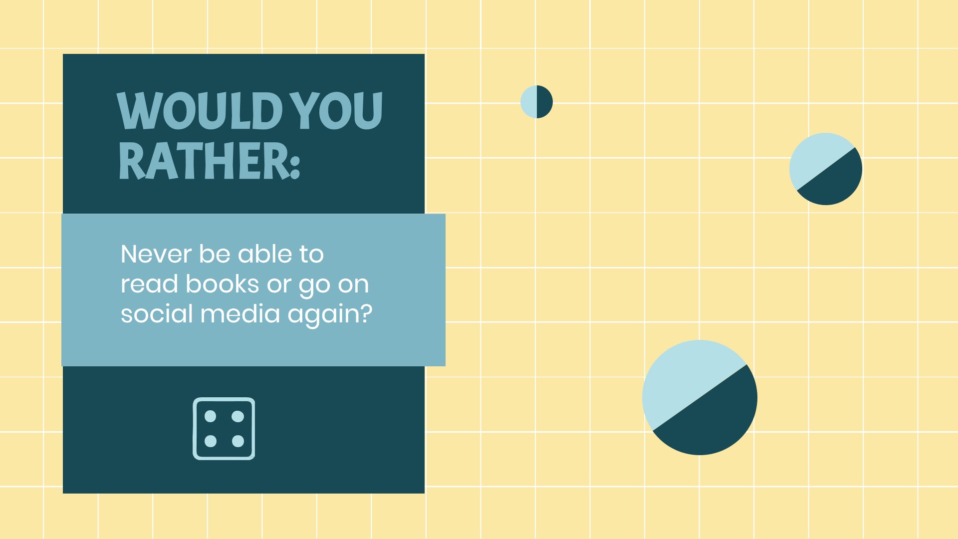 Fun Game Presentation Template - Google Slides, PowerPoint | Template.net