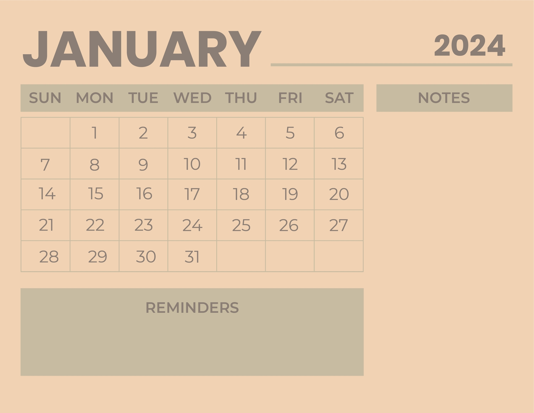 January 2024 Calendar Ganesh Chaturthi New The Best Review Of 