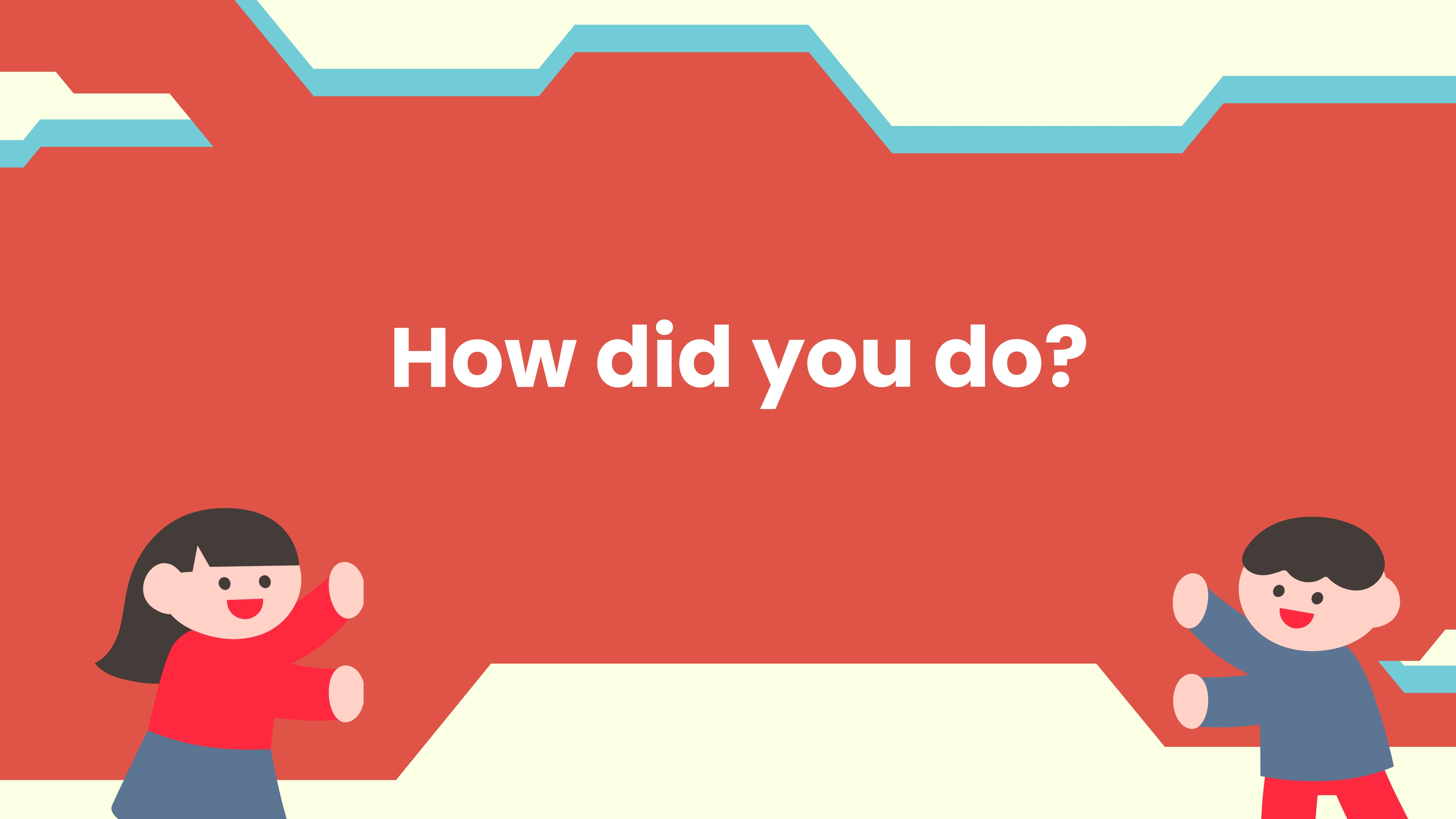 Memory Game Presentation Template - Google Slides, PowerPoint ...