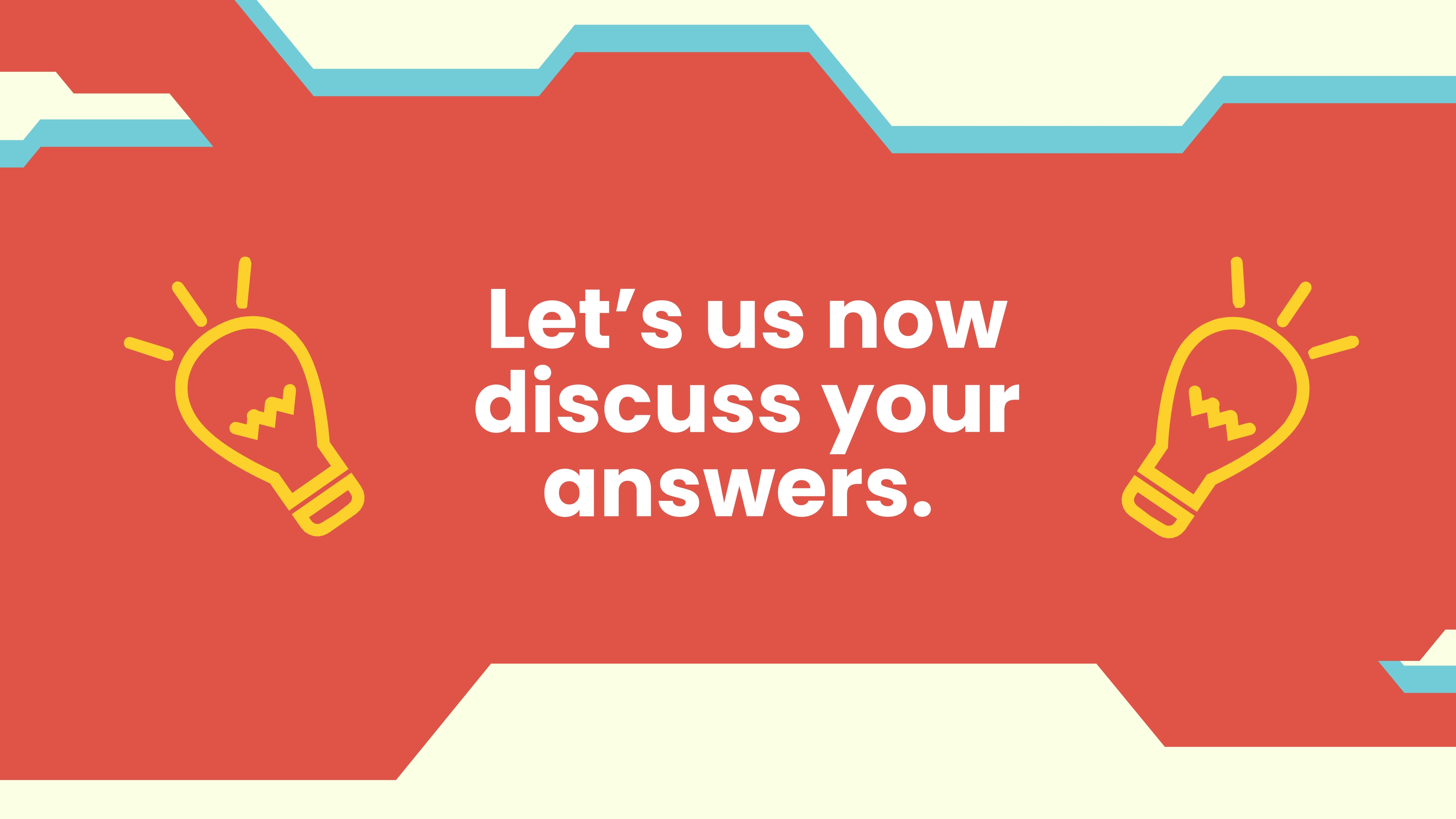 Memory Game Presentation Template - Google Slides, PowerPoint ...