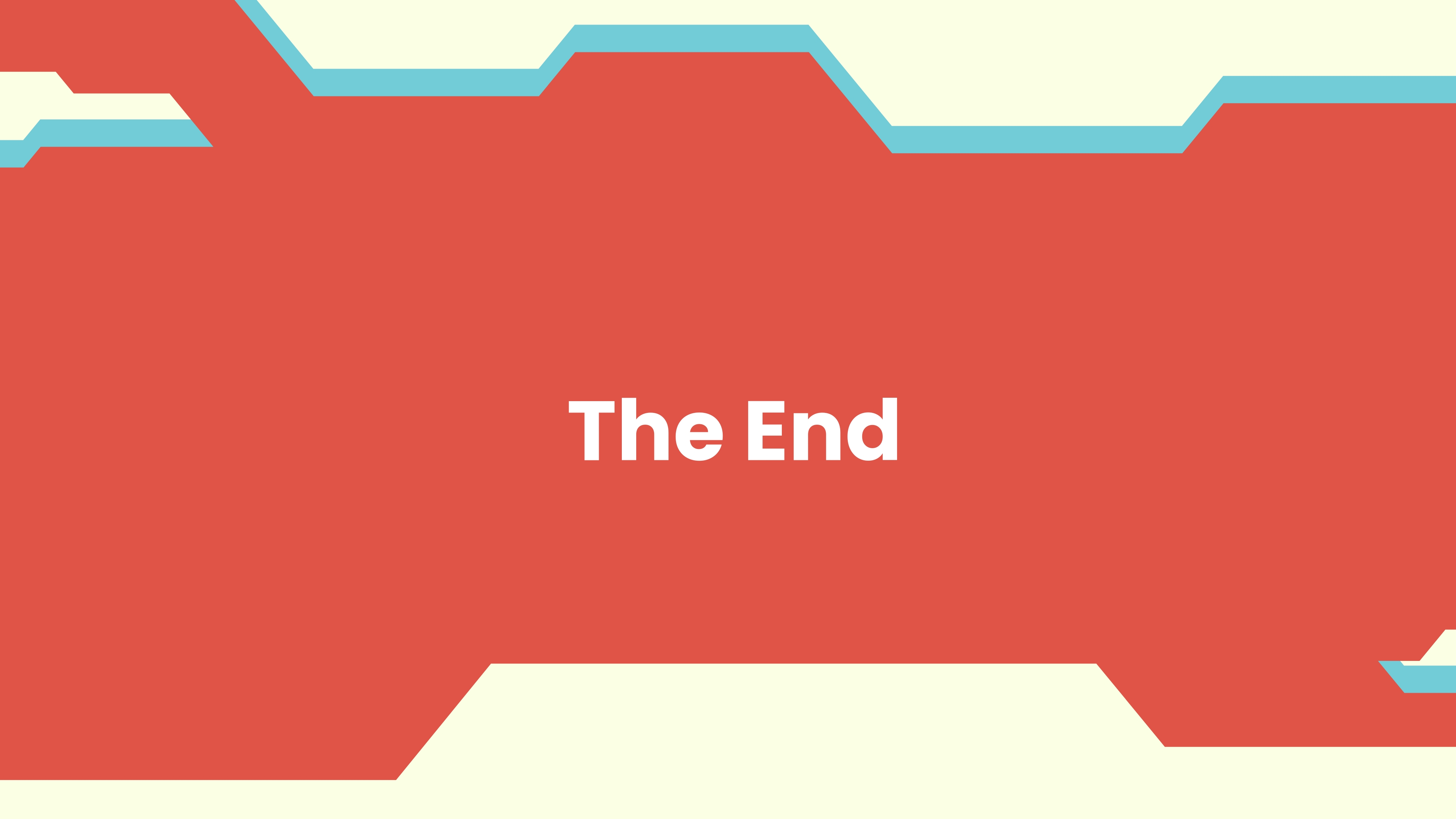 Memory Game Presentation Template - Google Slides, PowerPoint ...