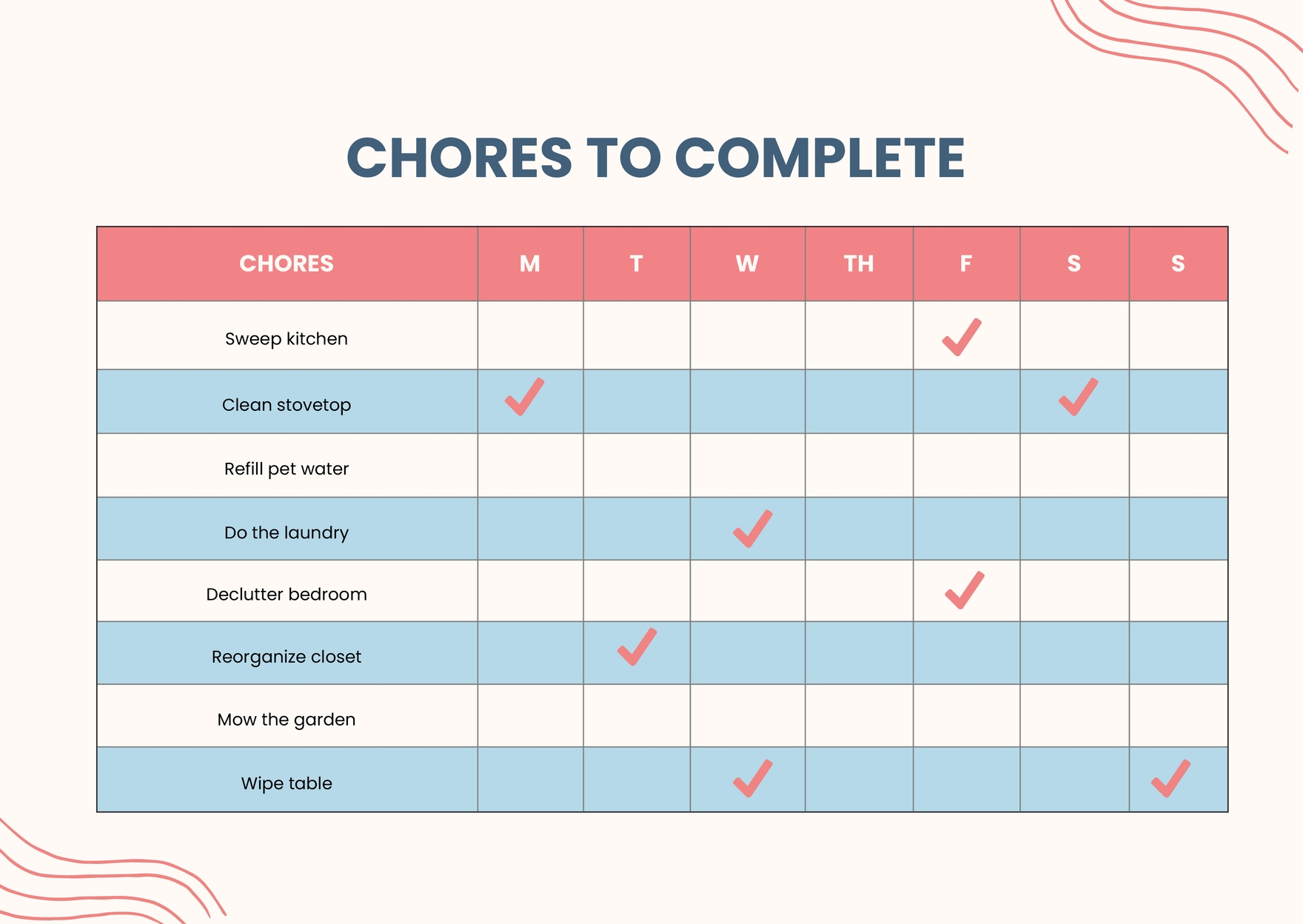 Page 38 Free Editable Chart Templates In Adobe Illustrator To Download