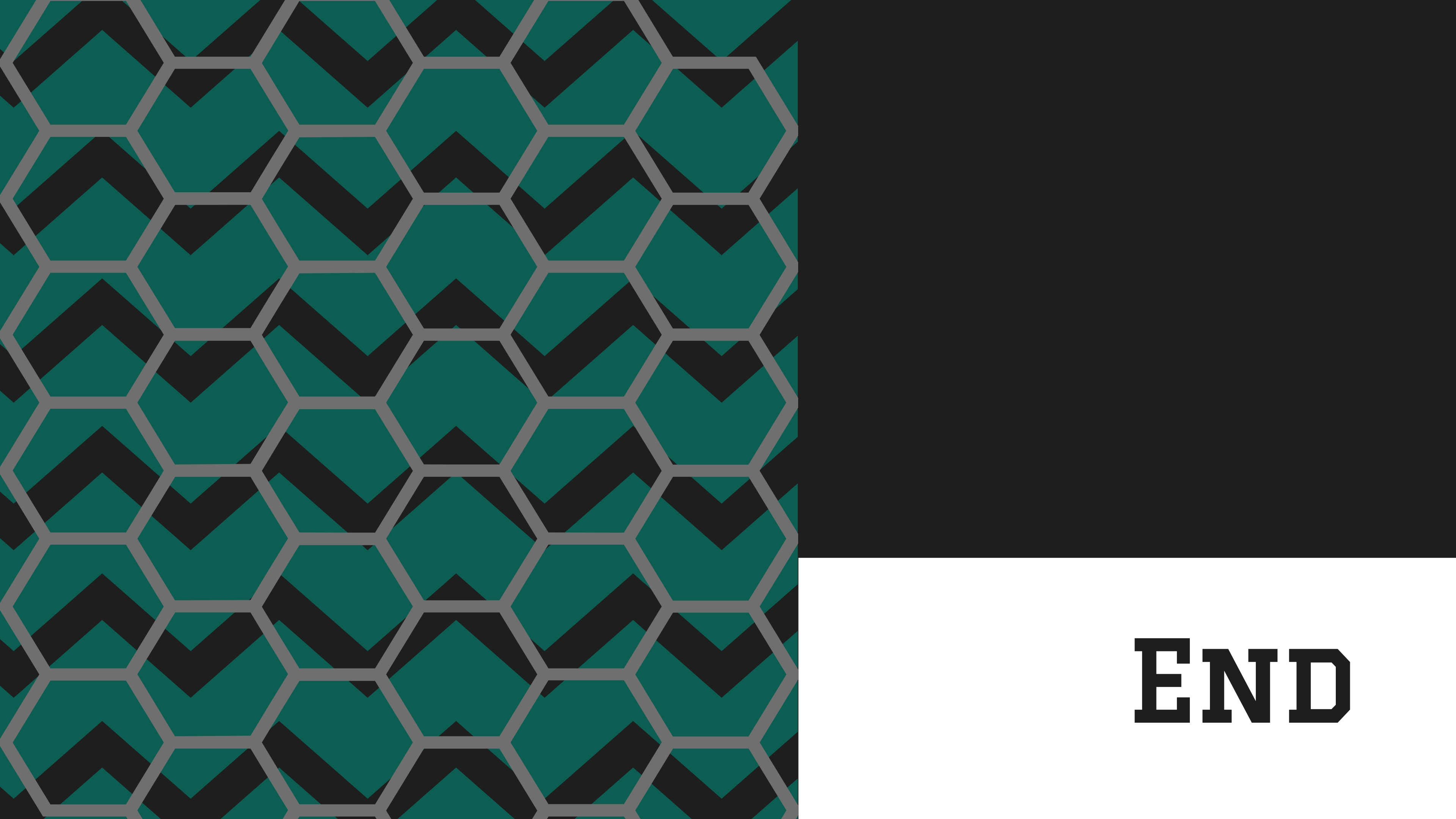 Soccer Player Portfolio Presentation Template - Google Slides ...