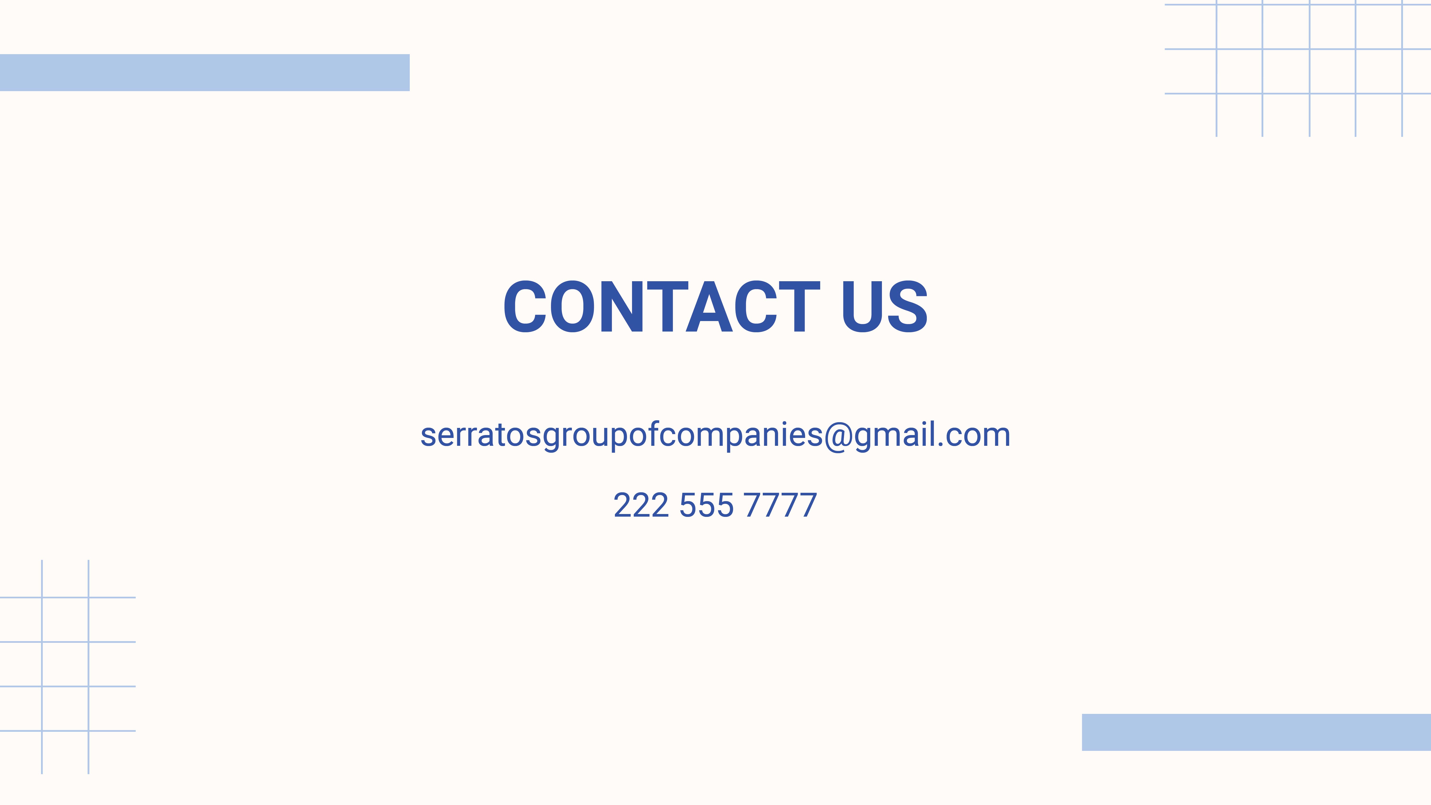 Quarterly Planning Meeting Presentation Template - Download in PDF ...