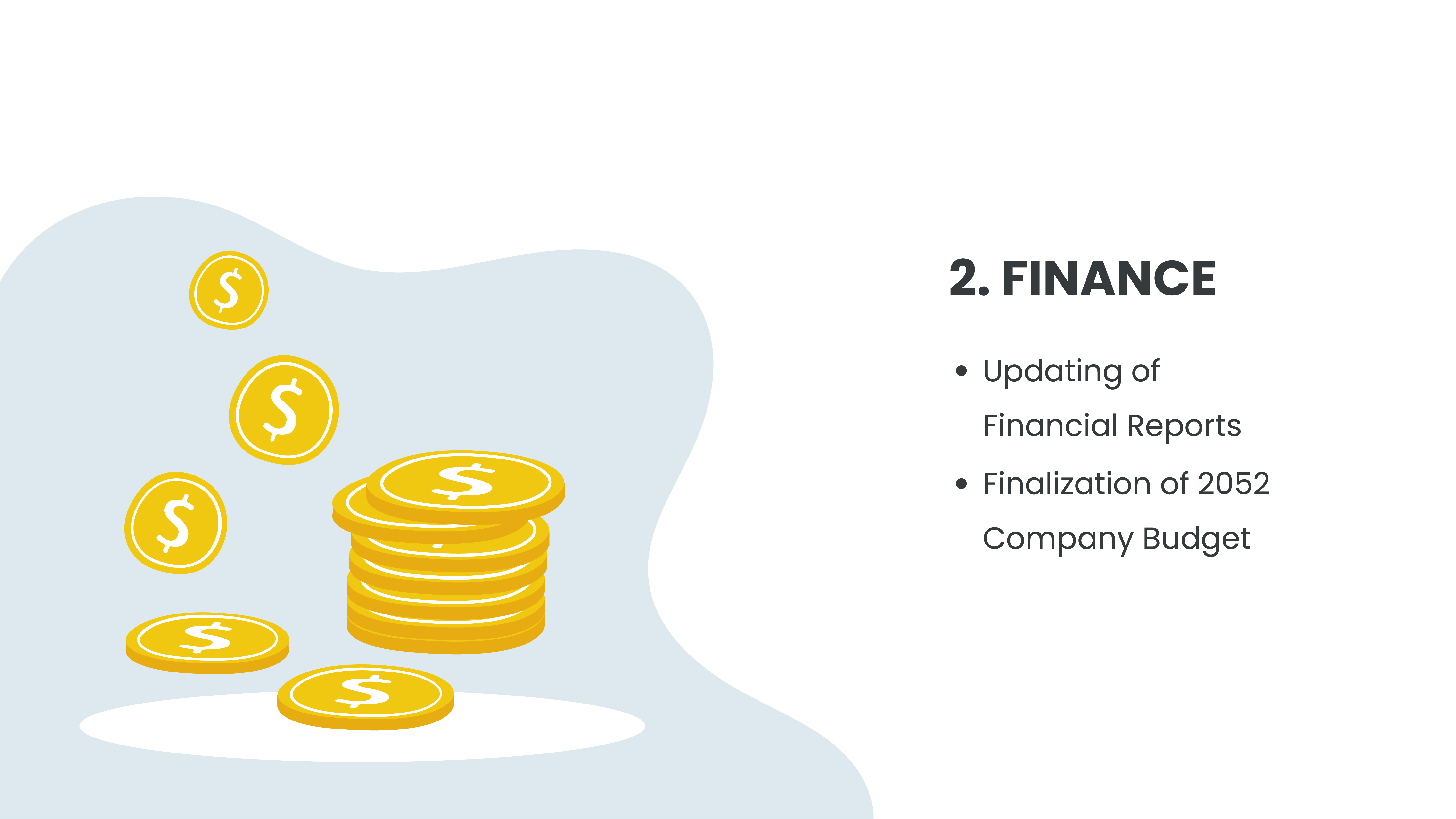 Business Roadmap Presentation Template - Download in PDF, PowerPoint ...