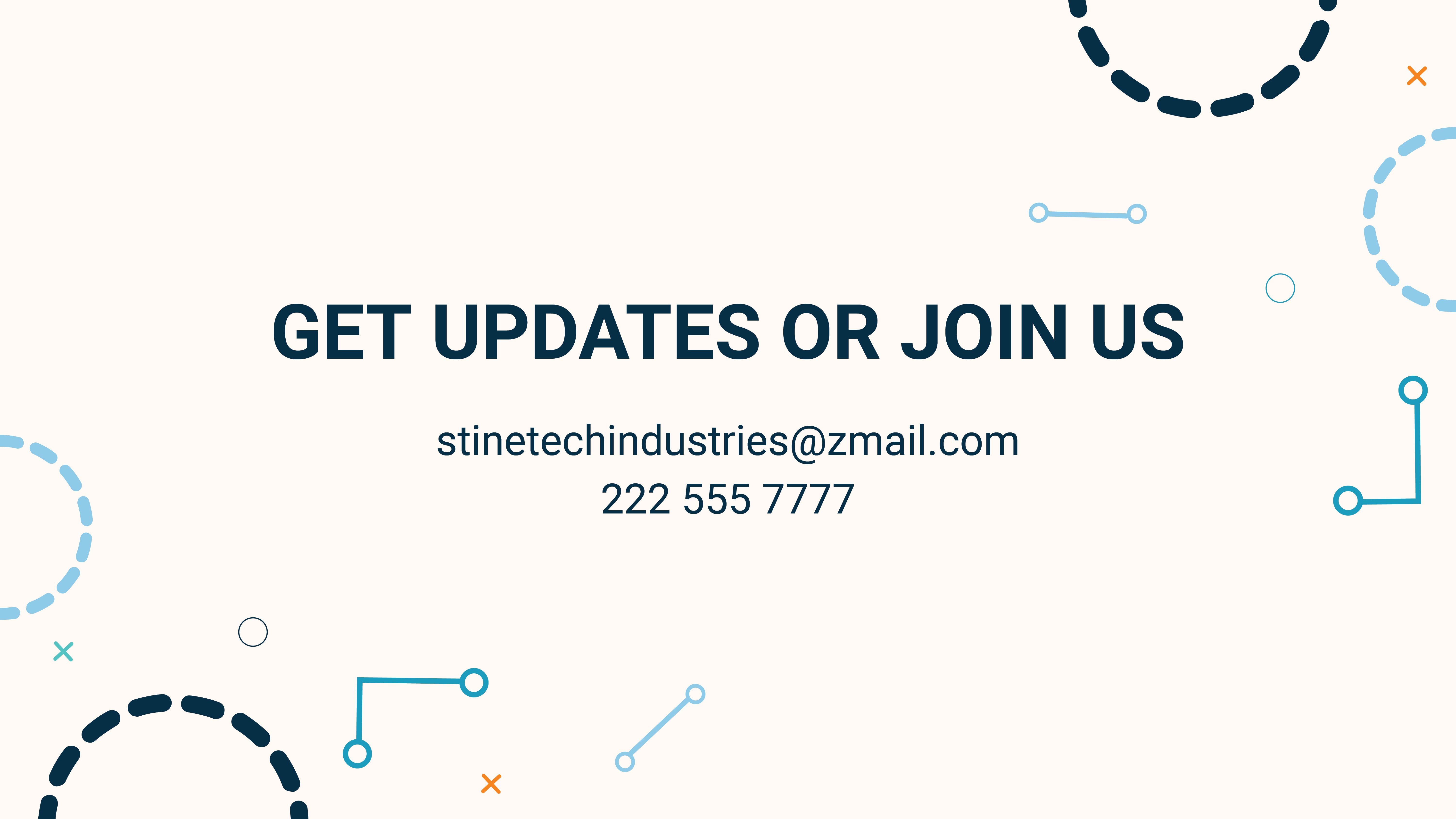 Project Roadmap Presentation Template - Google Slides, Apple Keynote ...