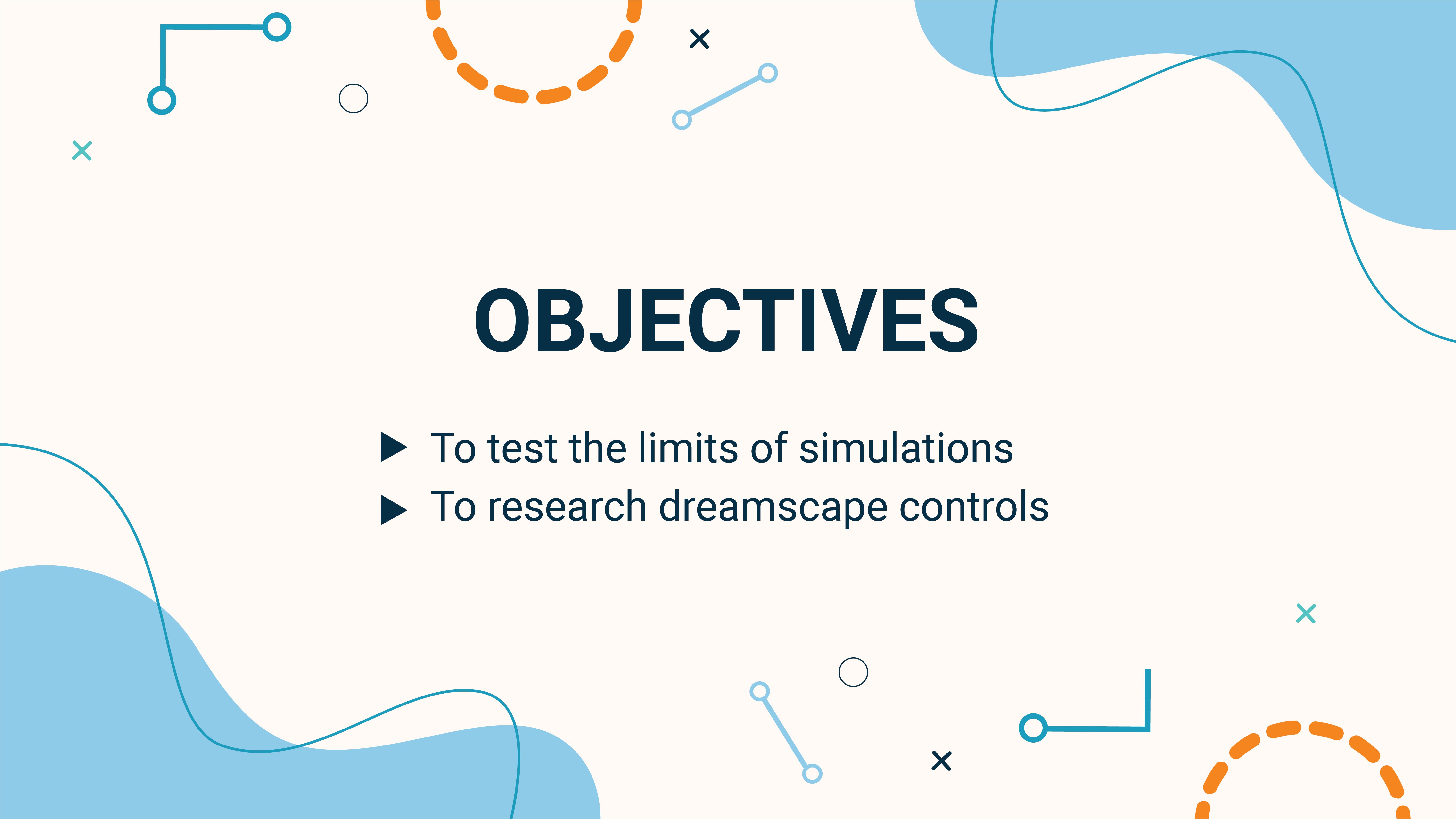 Project Roadmap Presentation Template - Google Slides, Apple Keynote ...