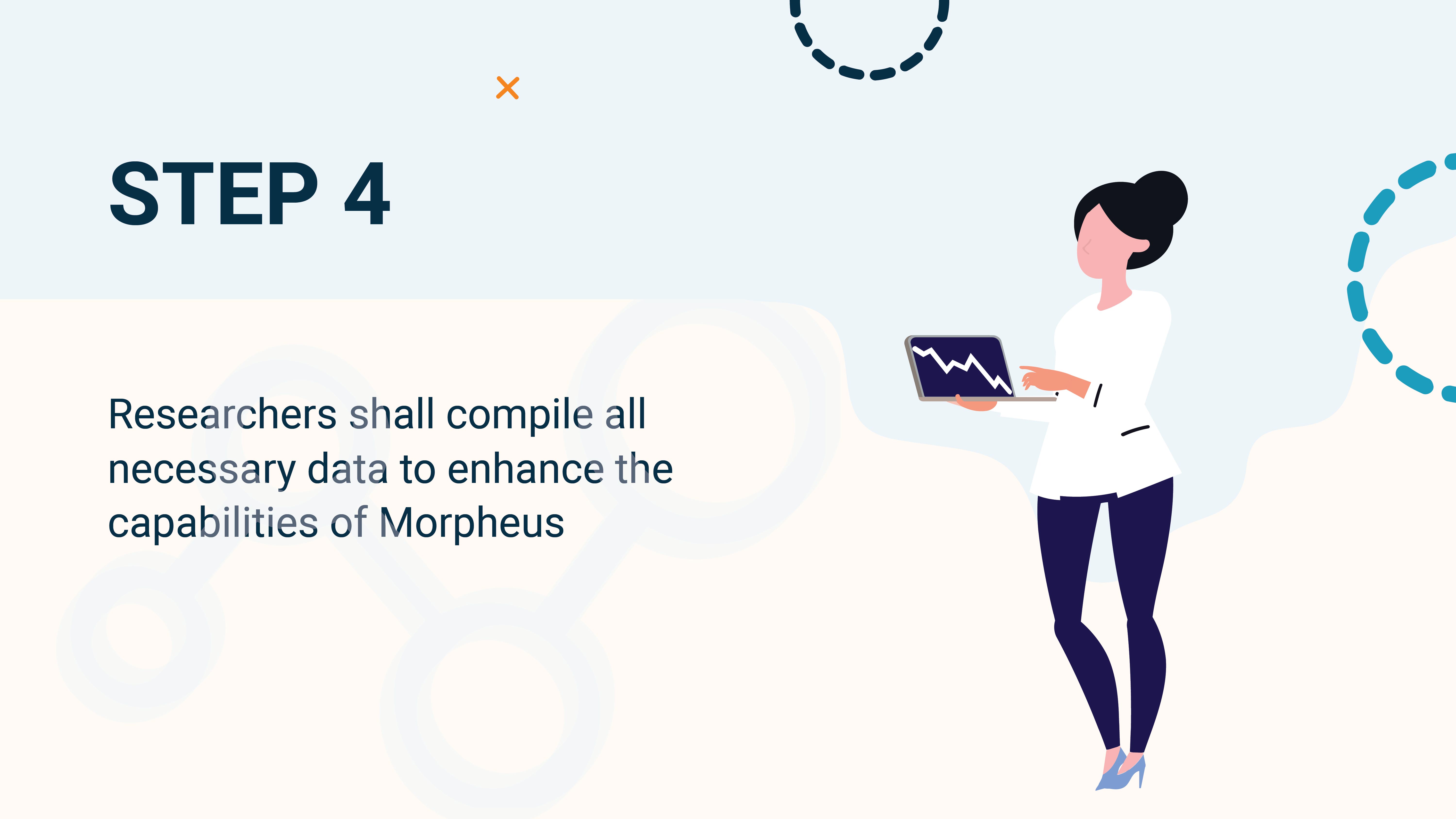 Project Roadmap Presentation Template - Google Slides, Apple Keynote ...