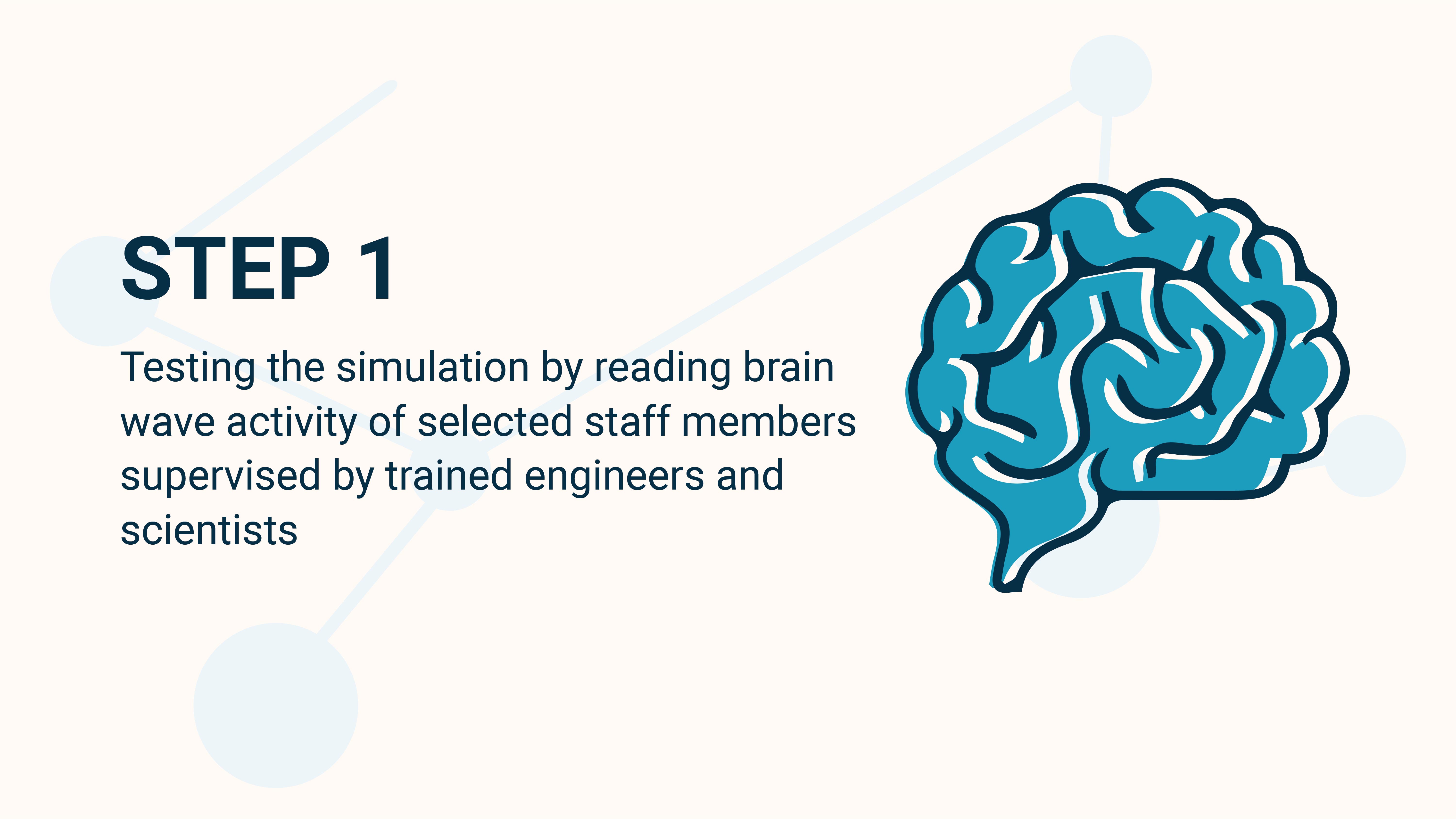 Project Roadmap Presentation Template - Google Slides, Apple Keynote ...