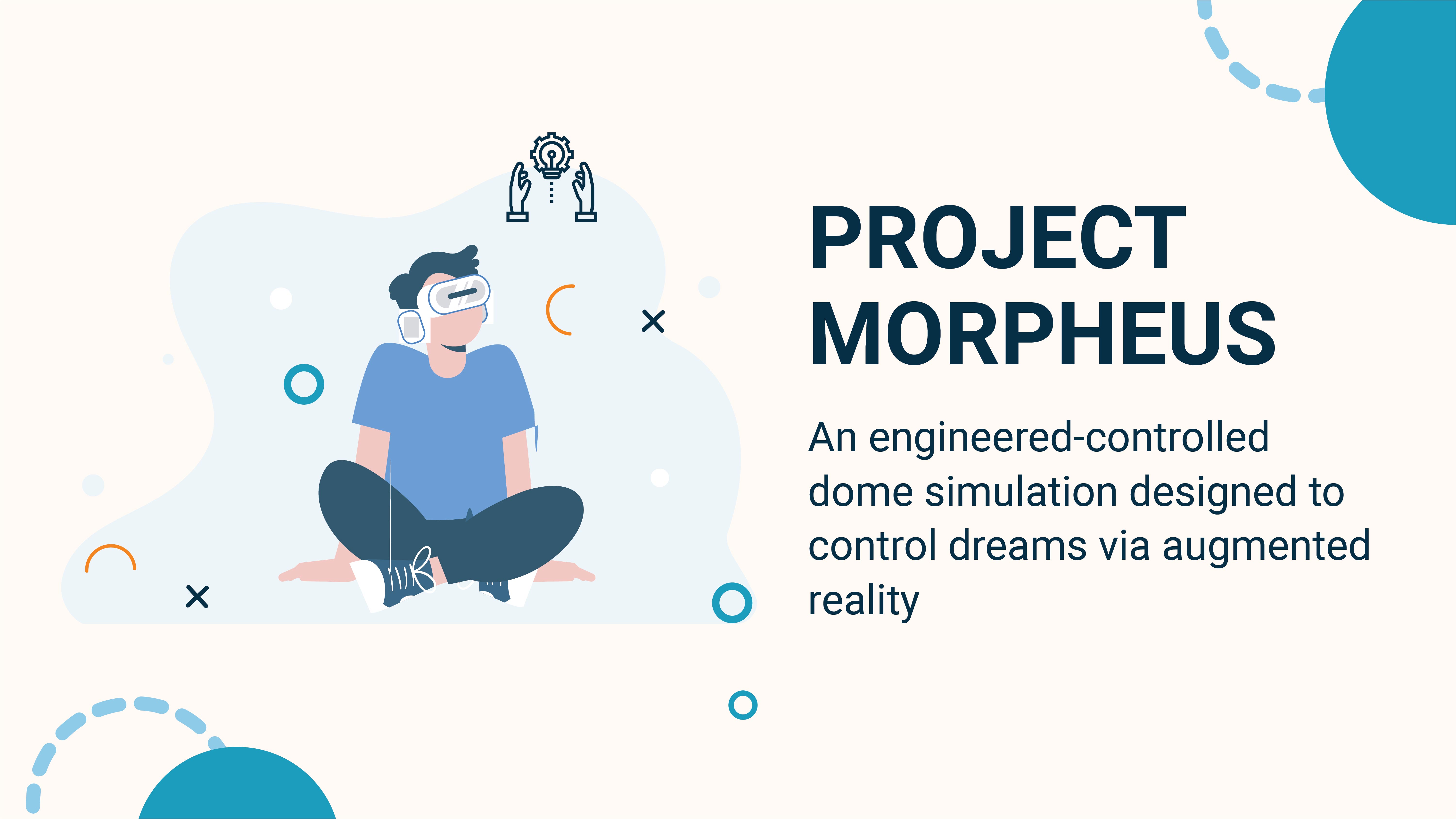 Project Roadmap Presentation Template - Google Slides, Apple Keynote ...