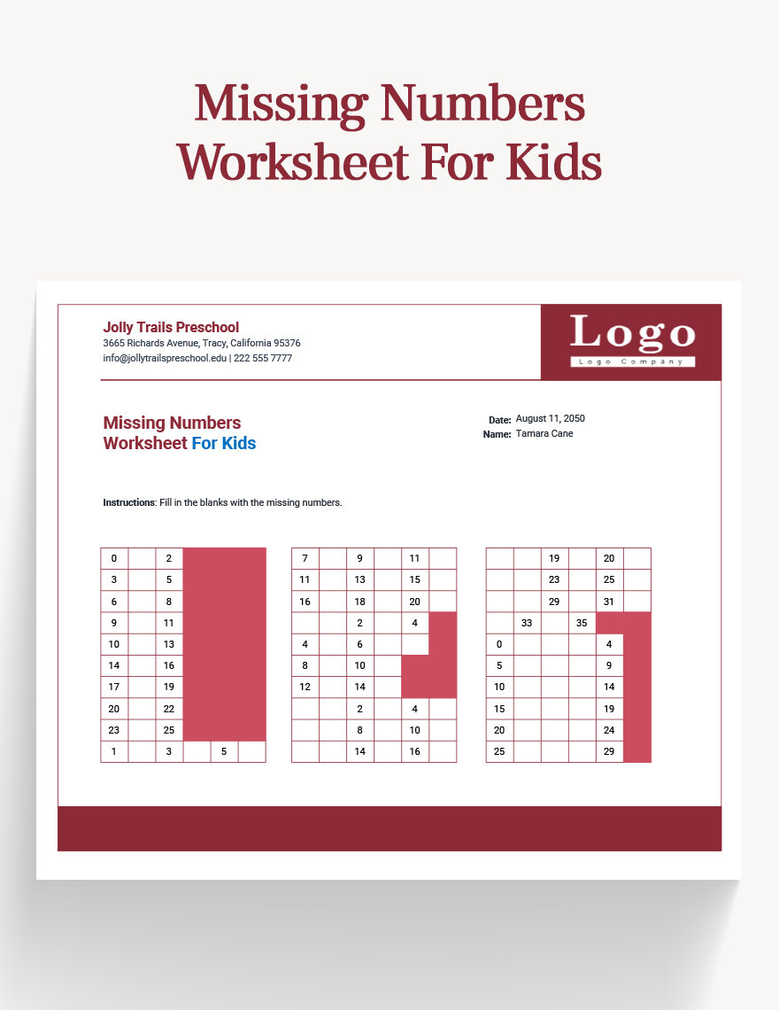 Employee Templates Design Free Download Template employee-templates-design-free-download-template