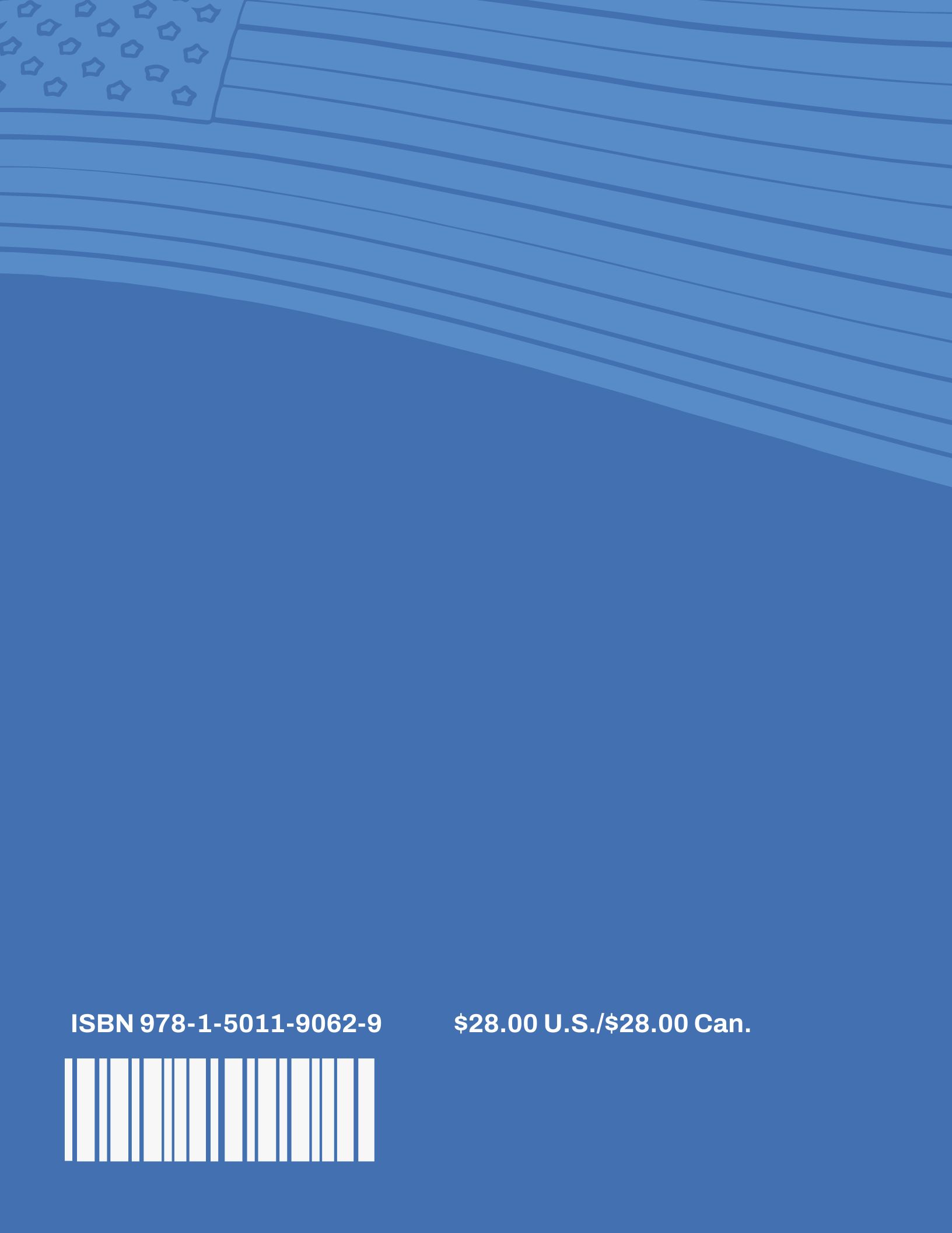 Textbook Review Template In Illustrator PSD InDesign Word Publisher