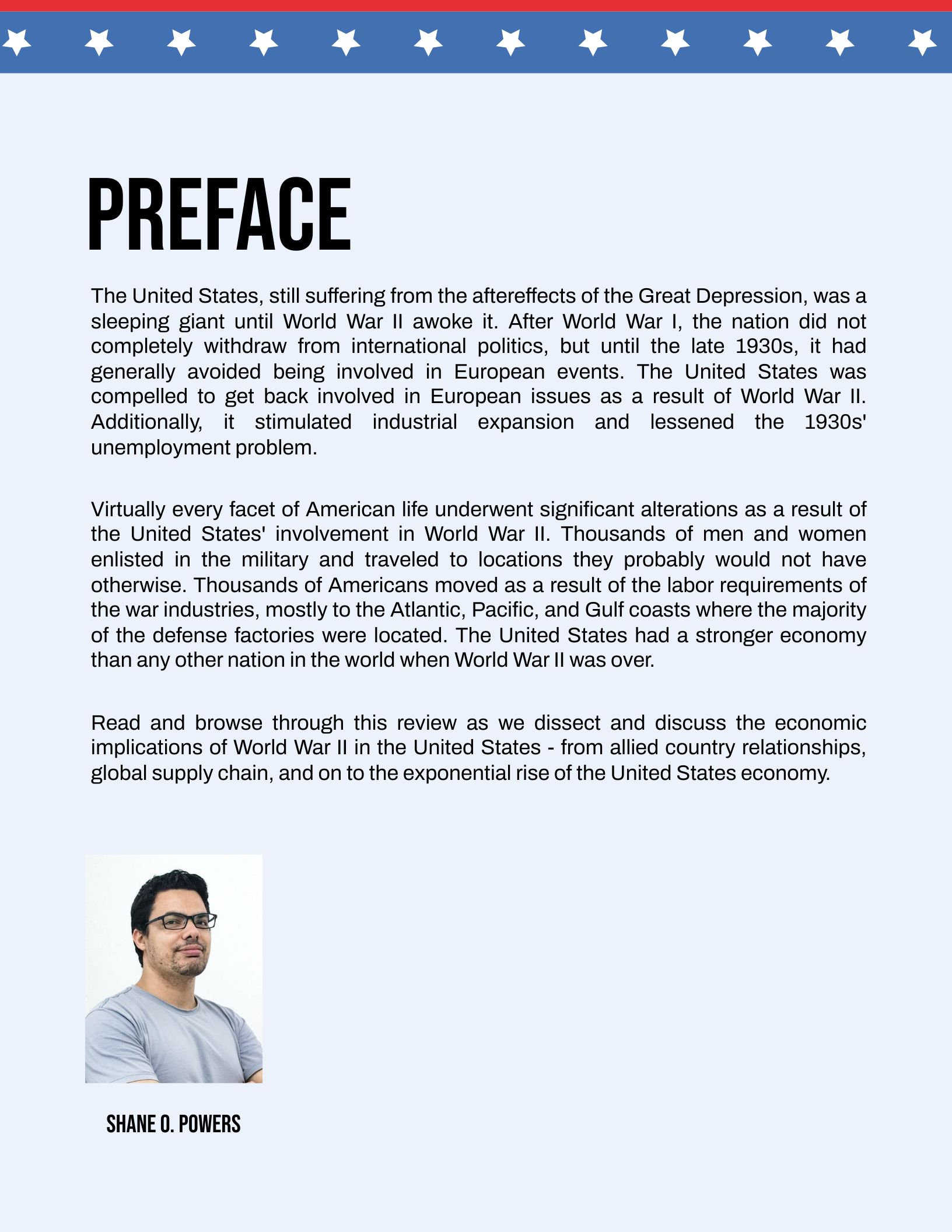 Textbook Review Template In Illustrator PSD InDesign Word Publisher Textbook Review Template In Illustrator PSD InDesign Word Publisher