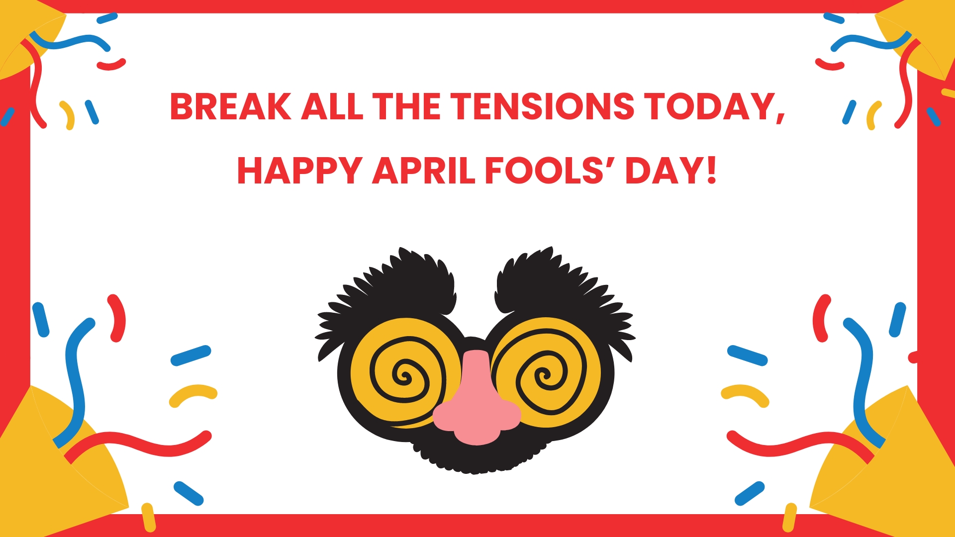 Wishes April Fool Wallpapers April Fool's Day 2017 Pranks, Jokes,